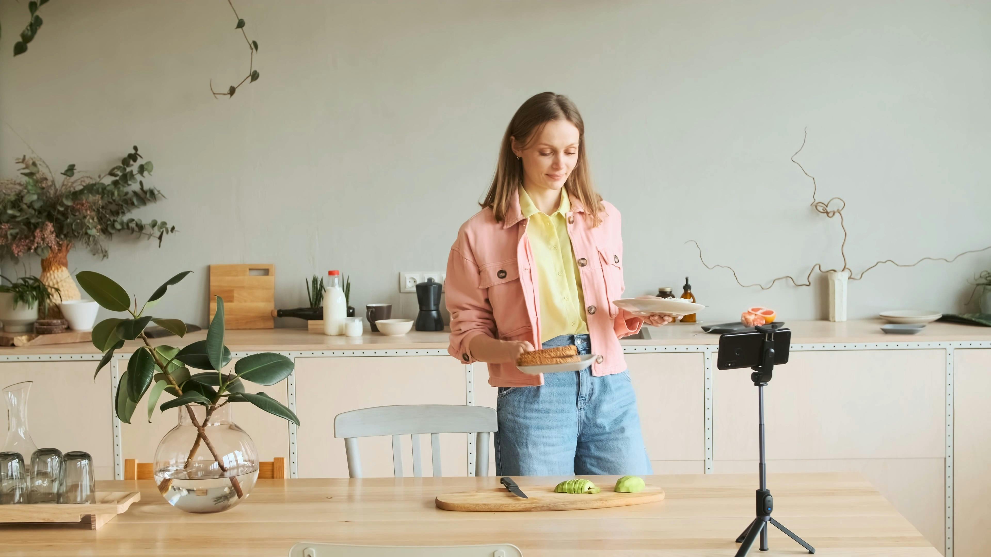 Narrative Storytelling Videos, Download The BEST Free 4k Stock Video ...