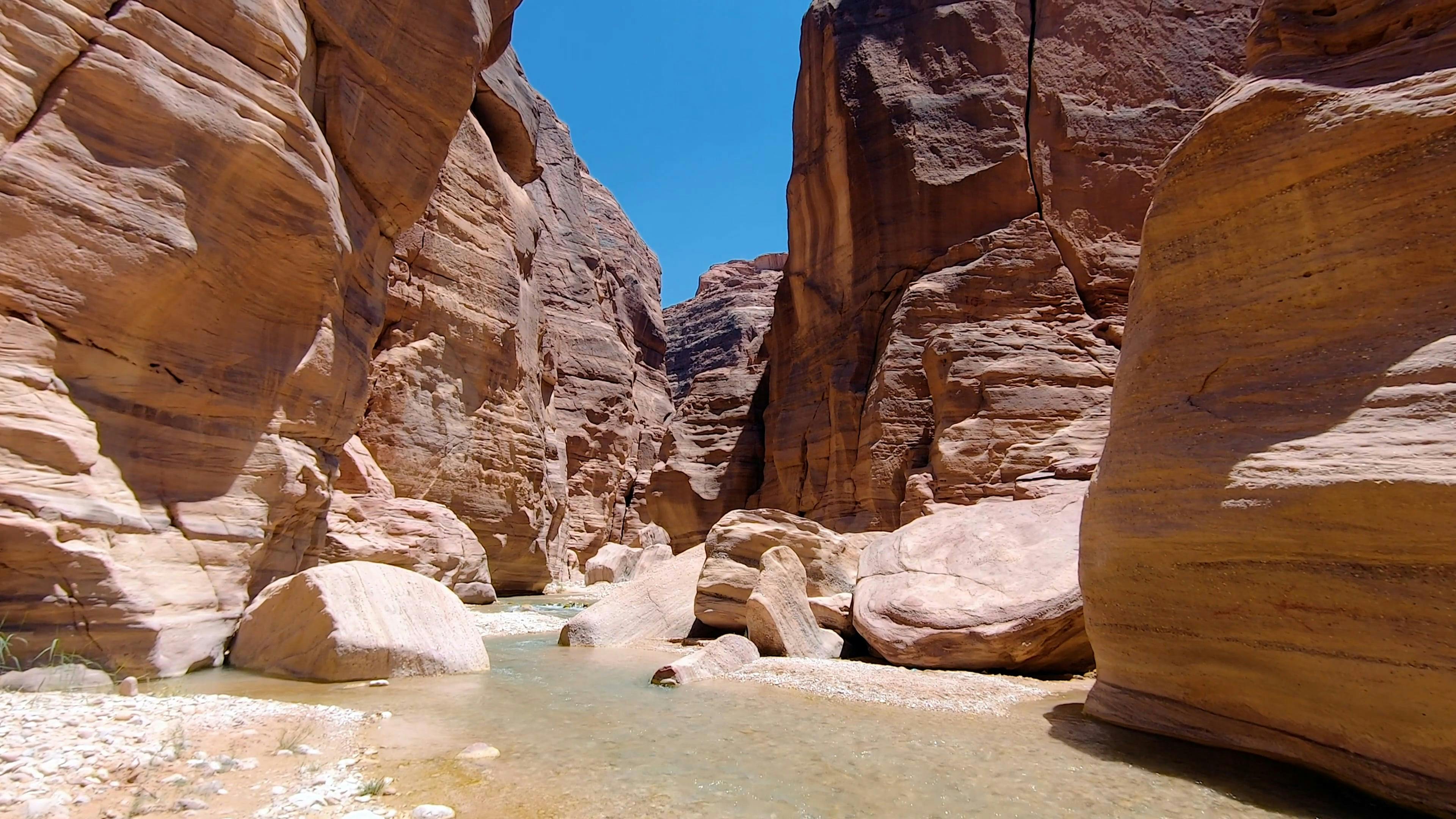 Jordan River Videos, Download The BEST Free 4k Stock Video Footage ...