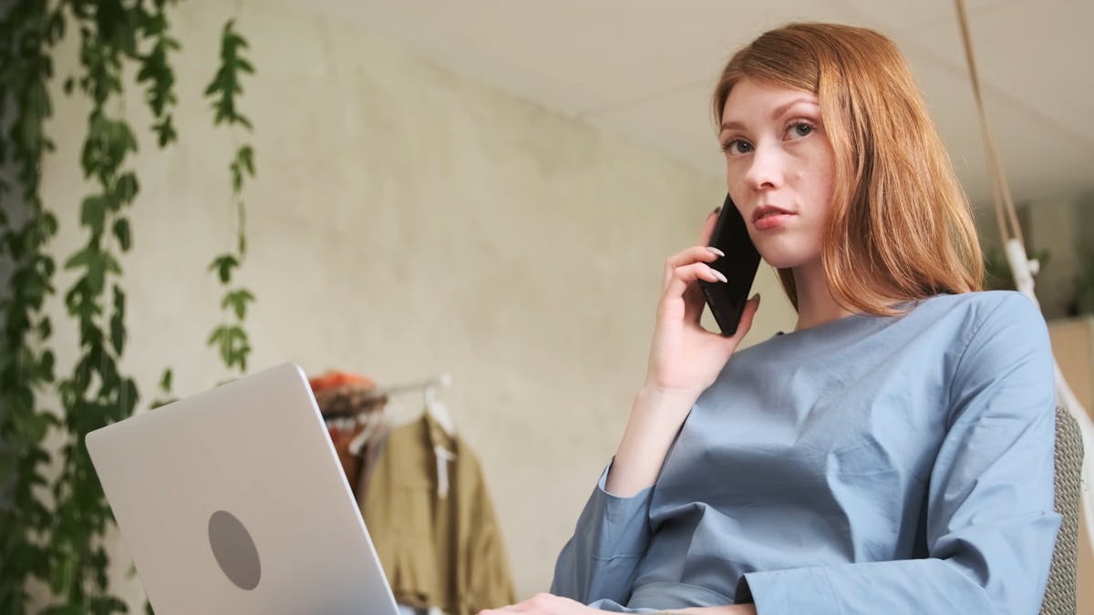 Phone Call Videos, Download The BEST Free 4k Stock Video Footage ...