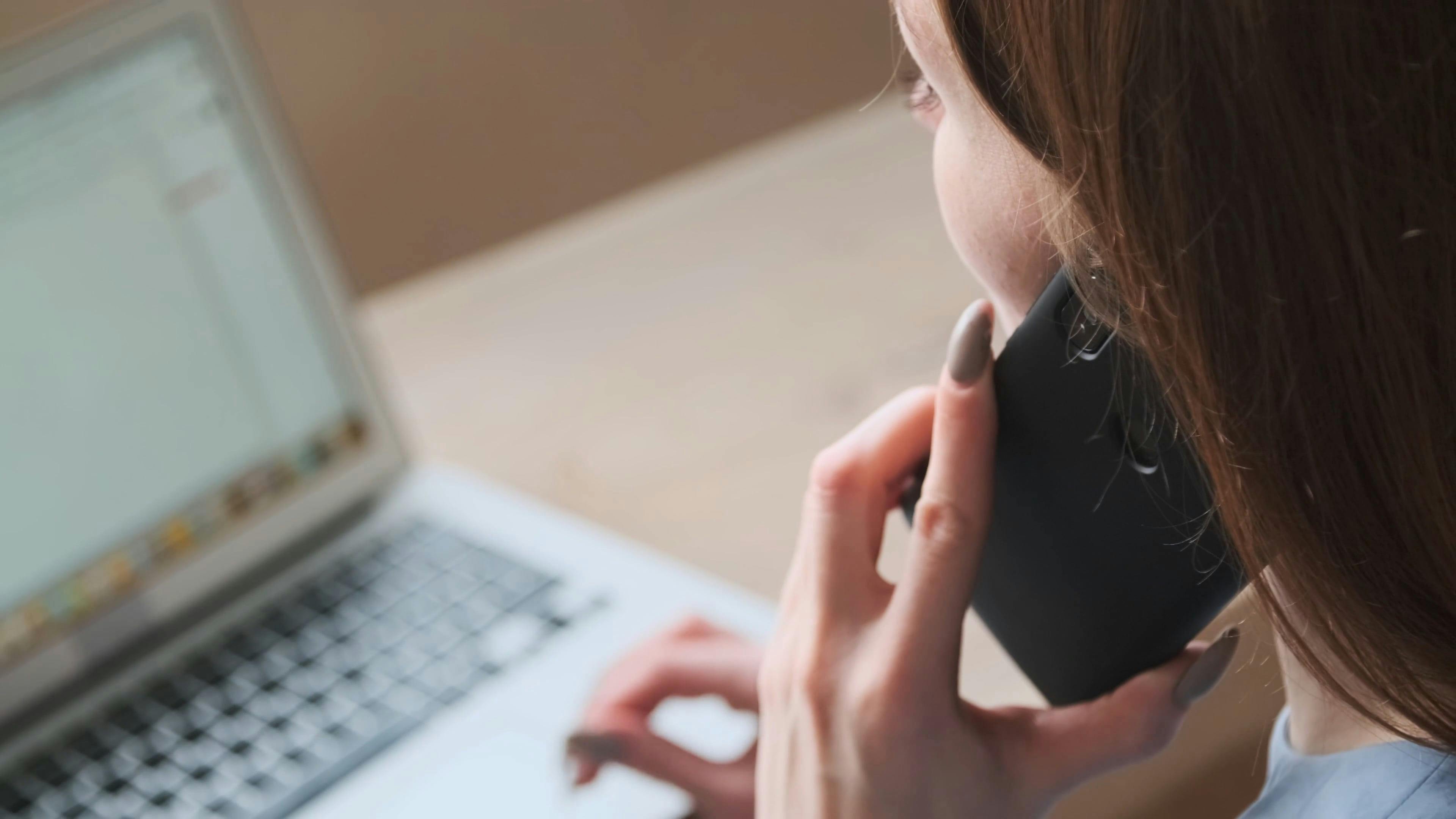 Tilted Phone Videos, Download The BEST Free 4k Stock Video Footage ...