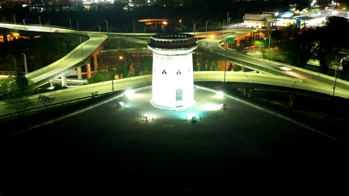 360 Videos, Download The BEST Free 4k Stock Video Footage & 360 HD ...