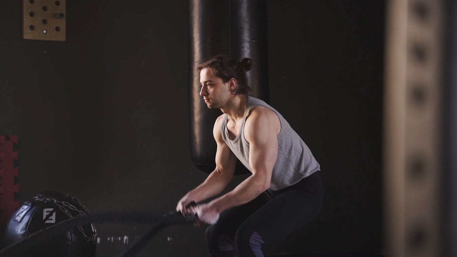 Intense Exercise Videos, Download The BEST Free 4k Stock Video Footage ...