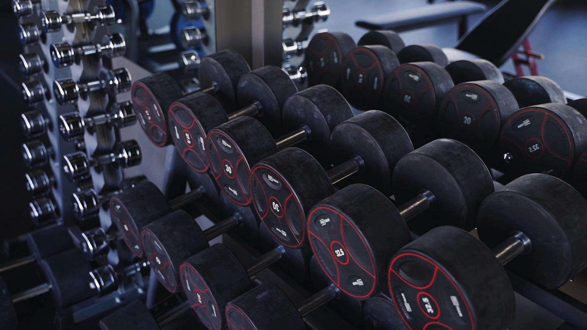 Round Weights Videos, Download The BEST Free 4k Stock Video Footage ...