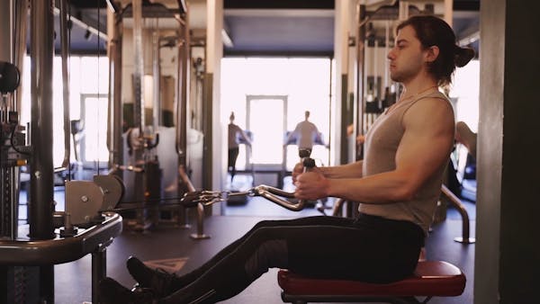 Gym And Fitness Videos, Download The BEST Free 4k Stock Video Footage ...