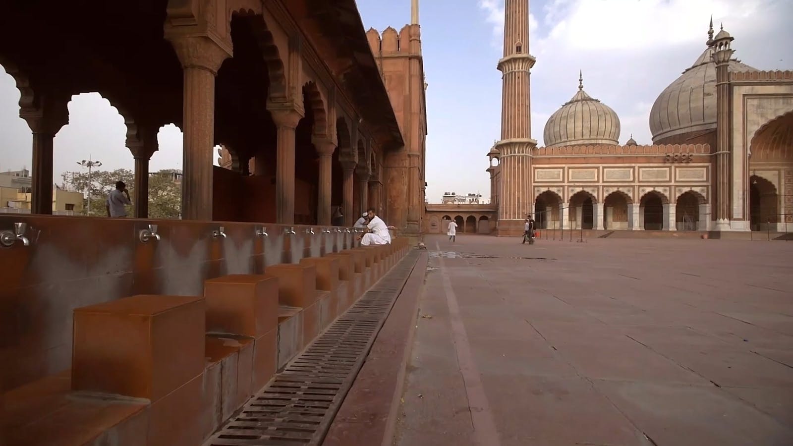 Muslims Videos, Download The BEST Free 4k Stock Video Footage & Muslims ...