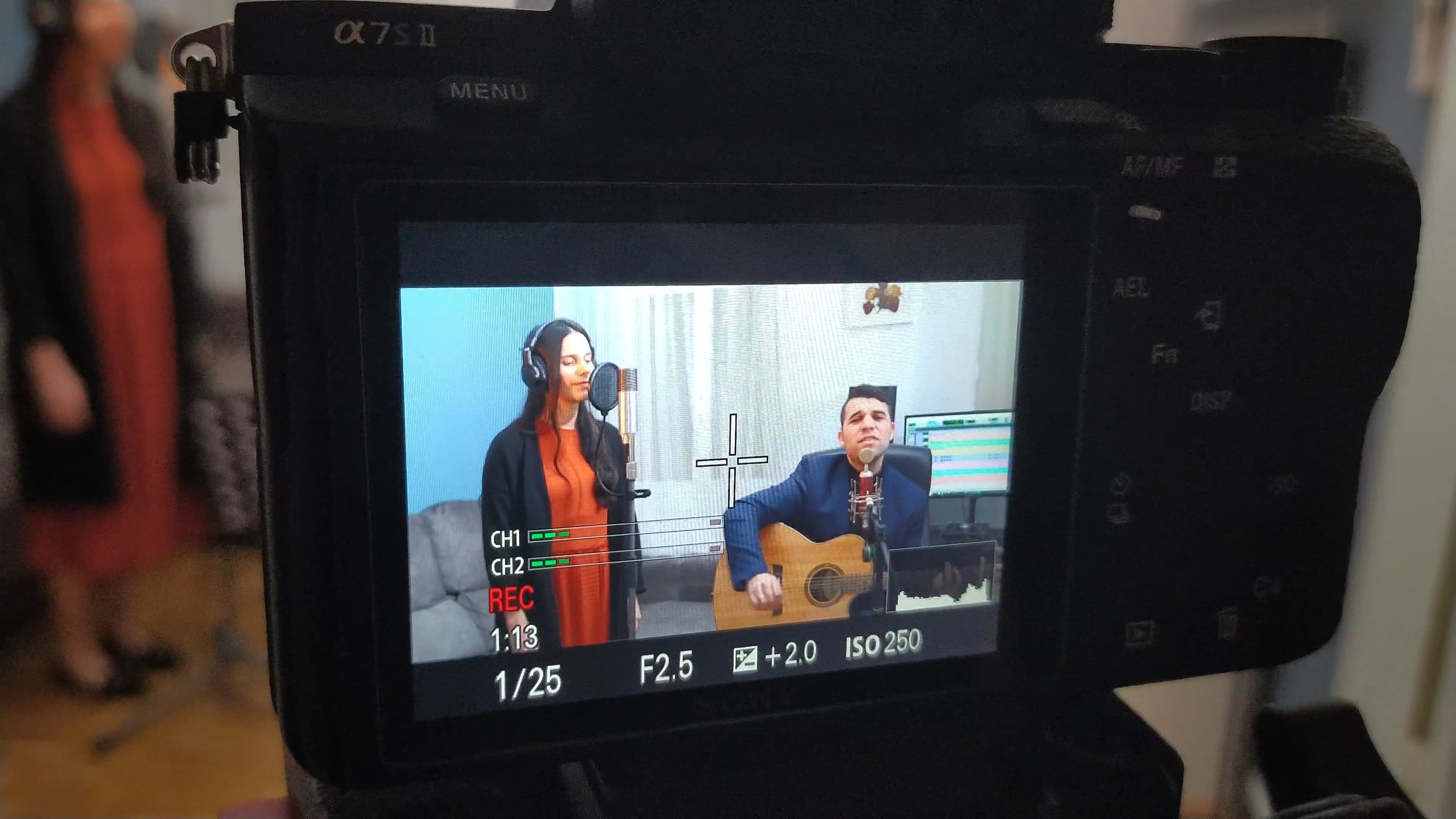 Film Audition Videos Download The Best Free 4k Stock Video Footage