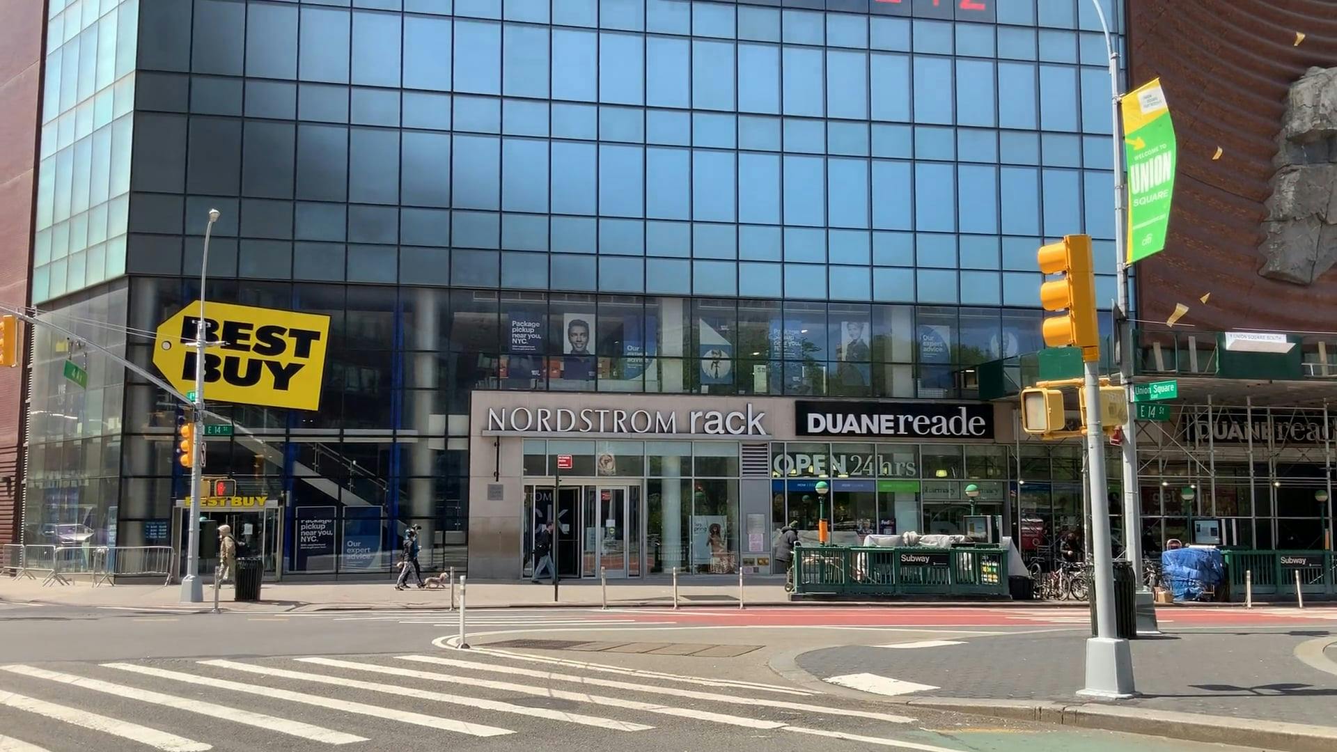 Los mejores 30.000+ vídeos de Time Square · Banco de Imágenes Gratis ...