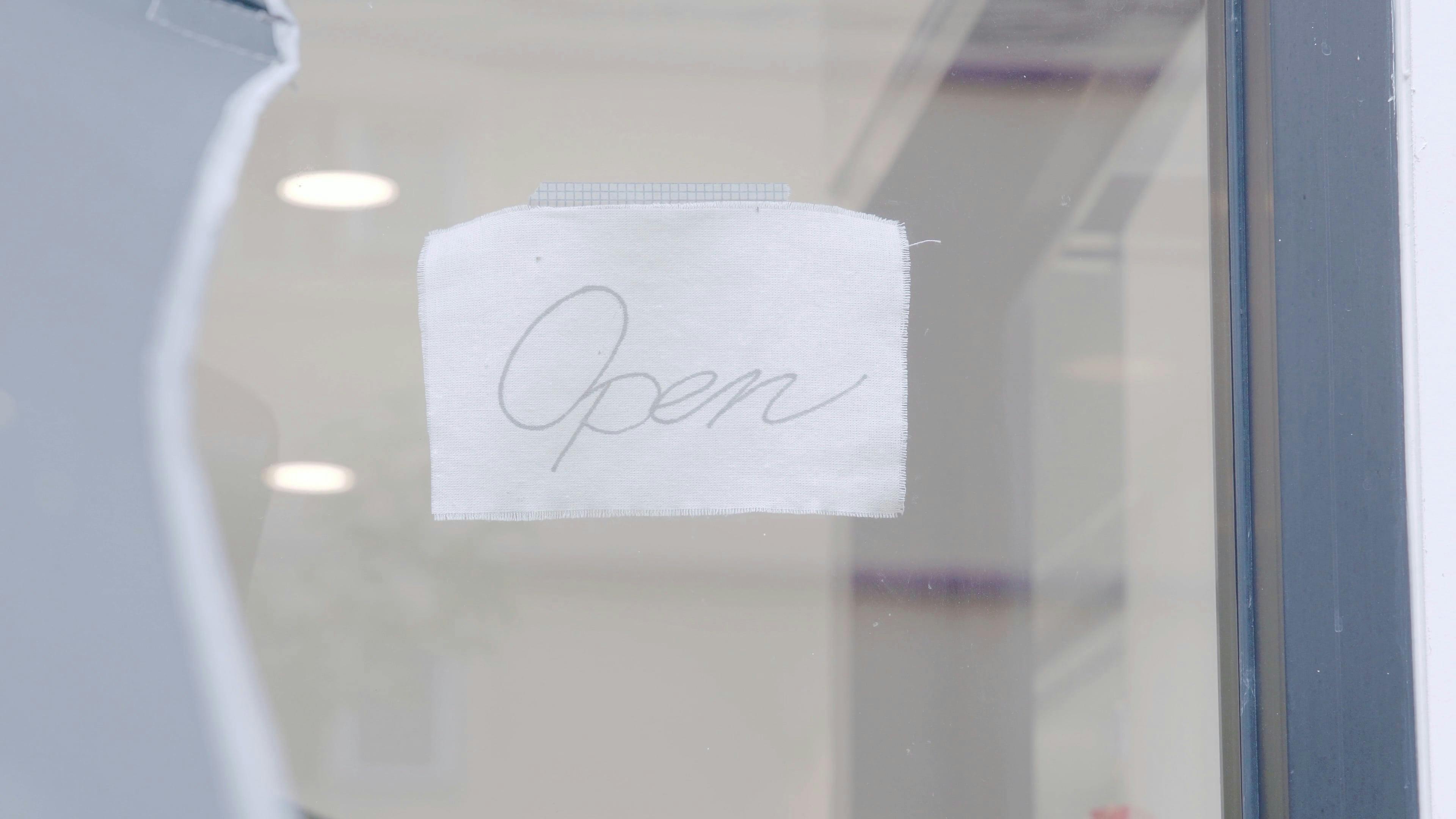 Note Door Videos, Download The BEST Free 4k Stock Video Footage & Note ...