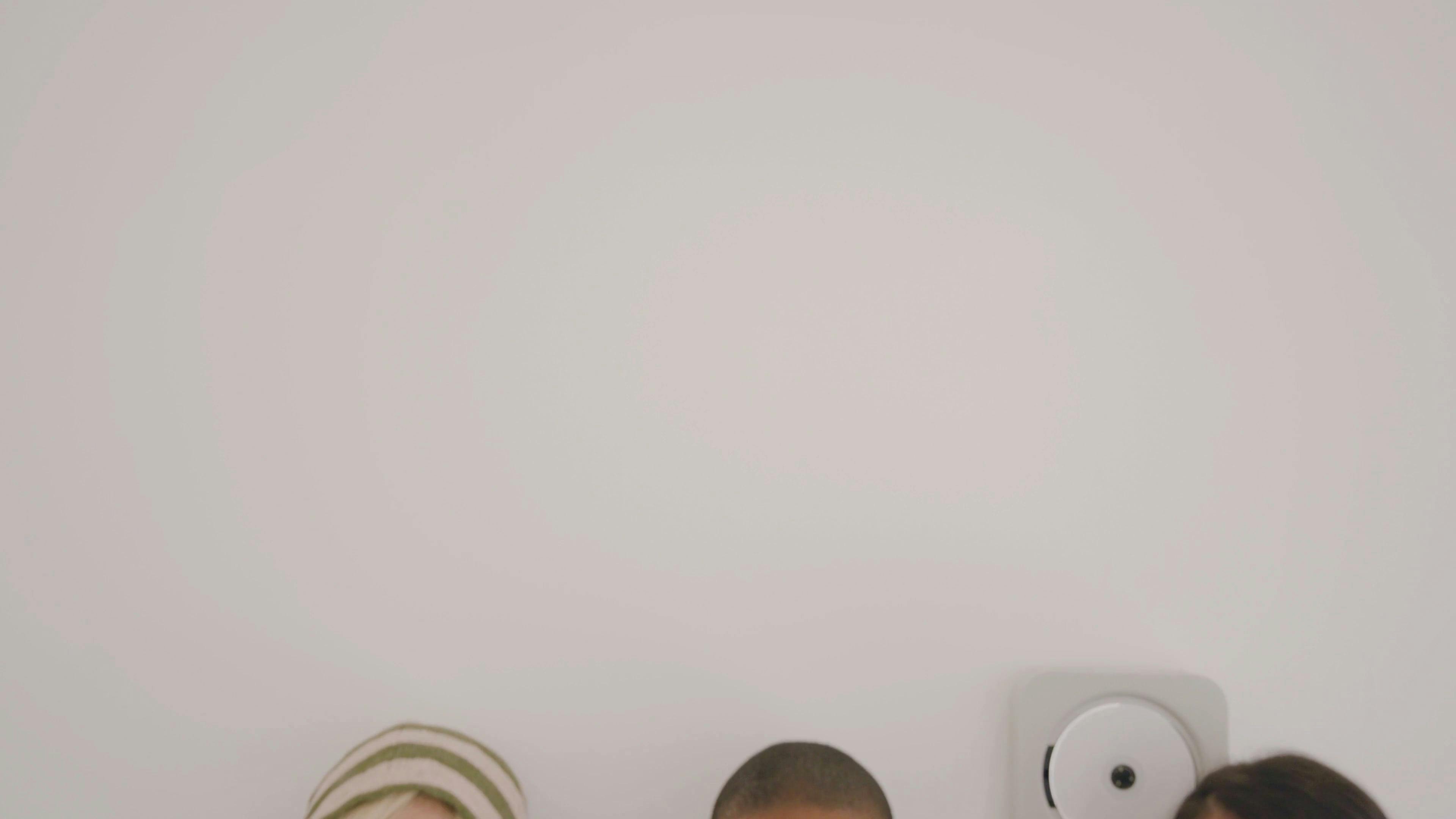 Faces On White Background Videos, Download The BEST Free 4k Stock Video ...