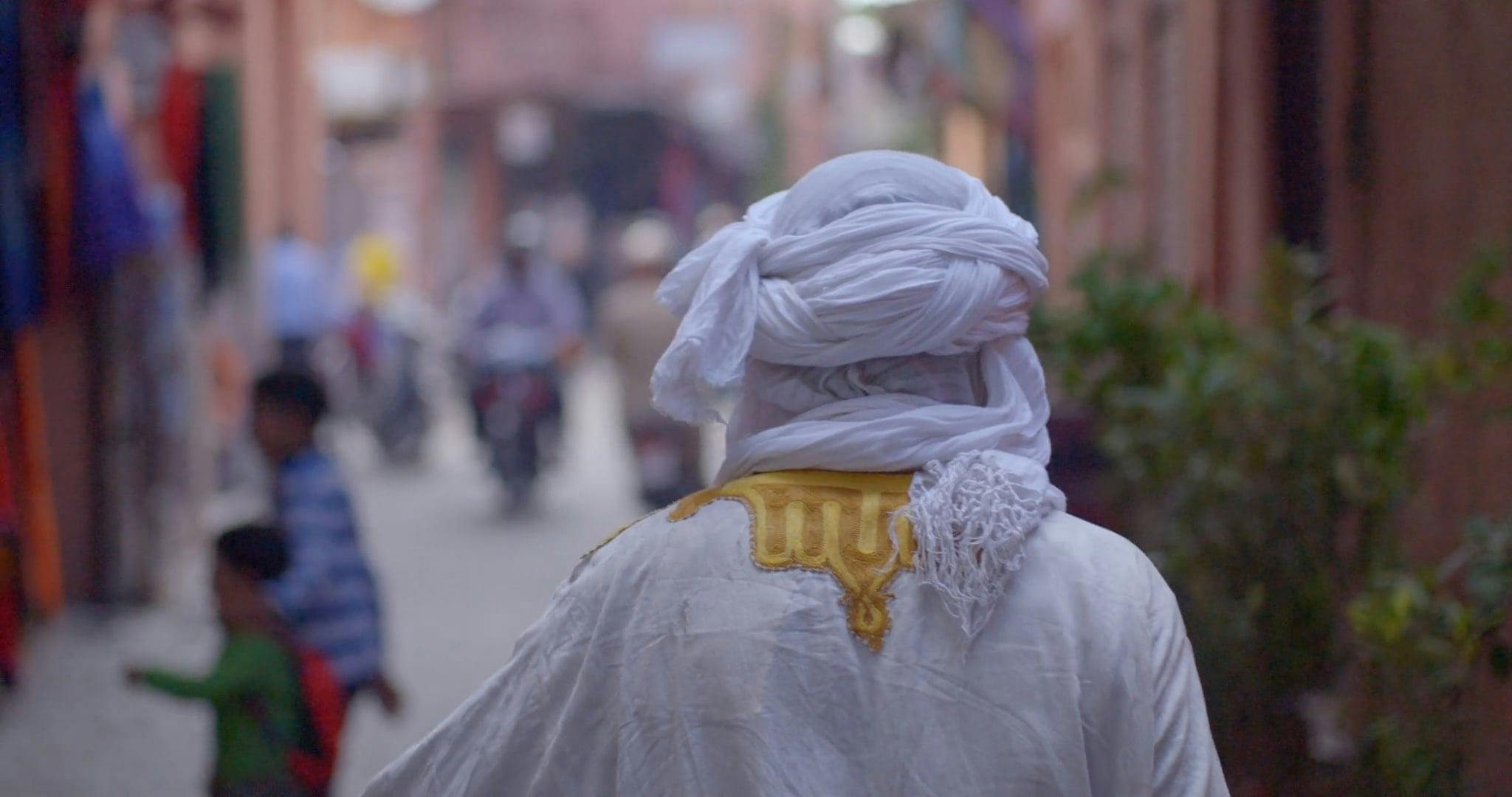 prolab - Photography