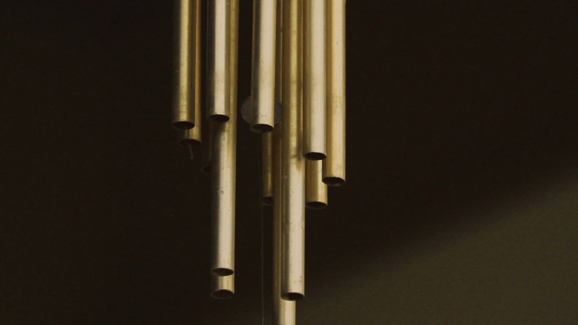 Metal Tubes Videos, Download The BEST Free 4k Stock Video Footage ...