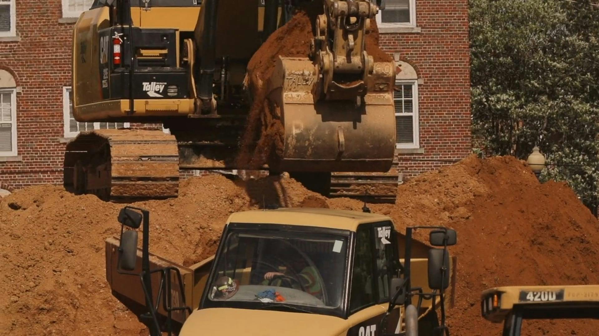 Architectural Development Videos, Download The BEST Free 4k Stock Video ...