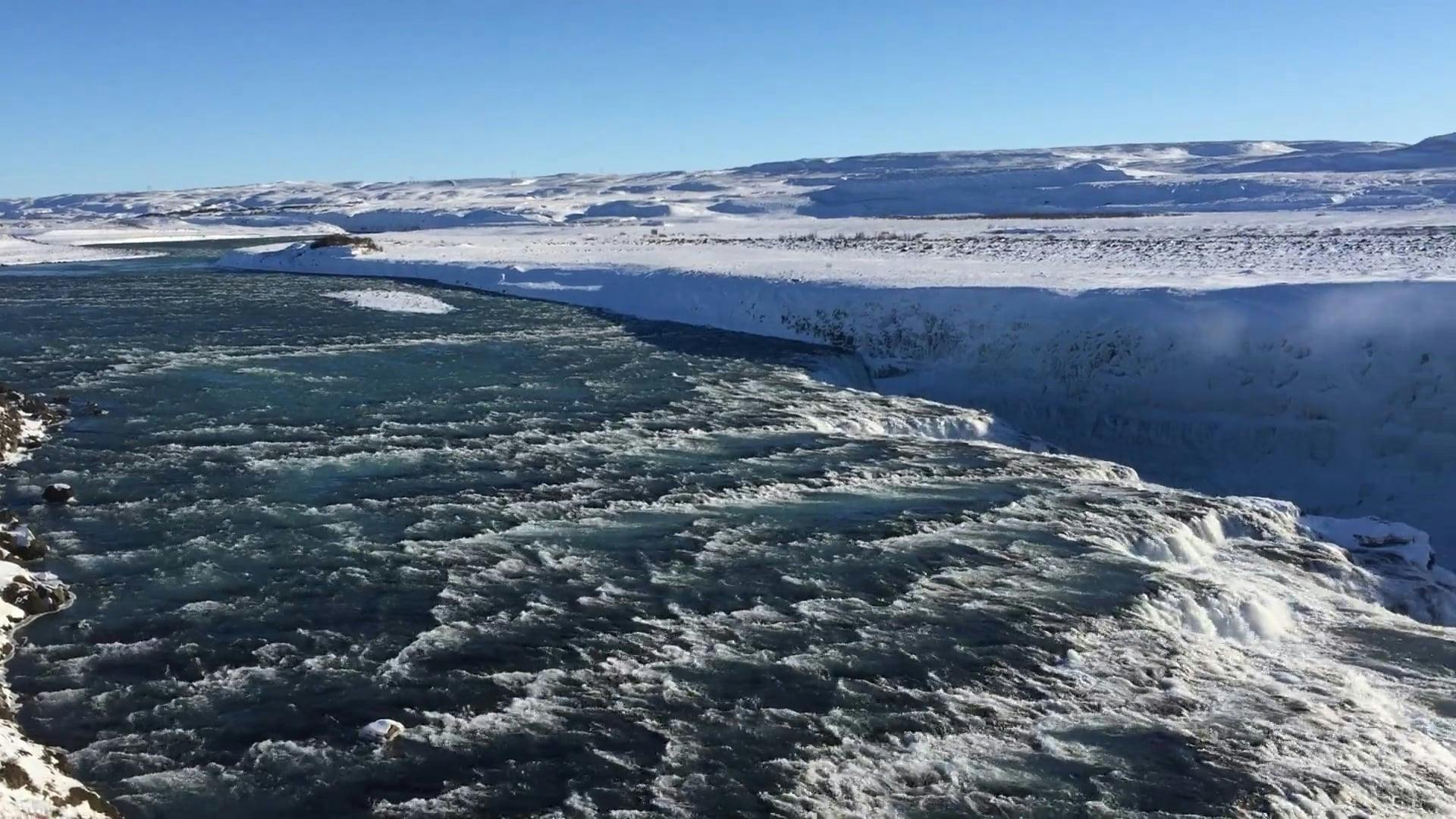 Zero Wallpaper Videos, Download The BEST Free 4k Stock Video Footage ...