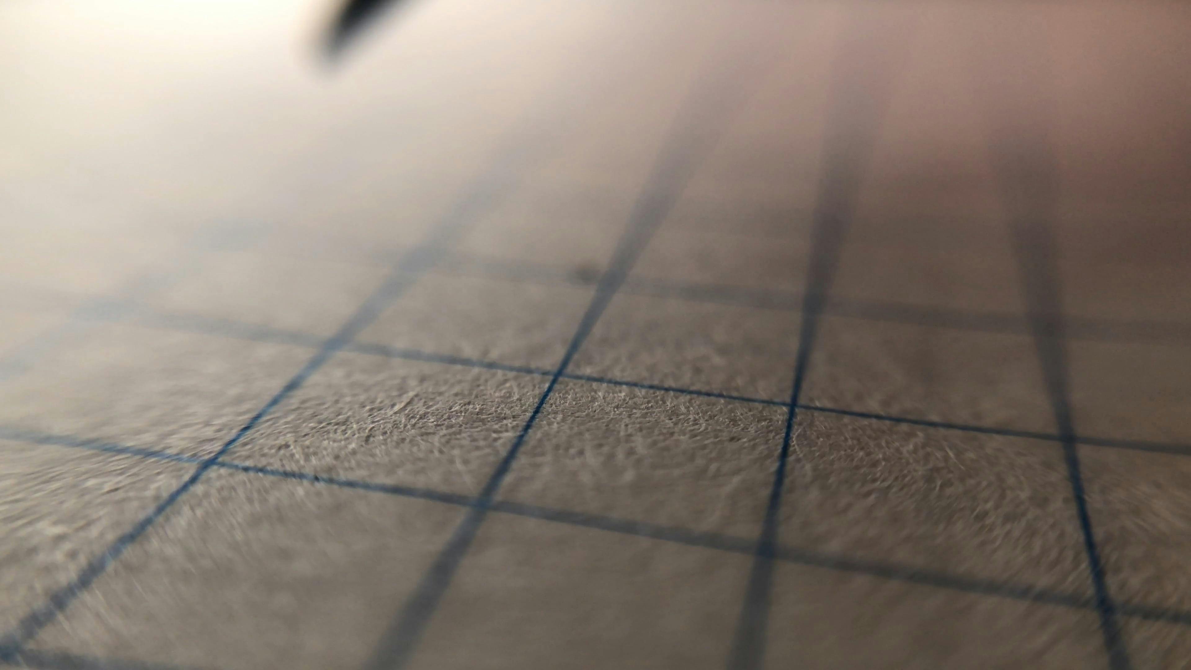 Graph Texture Videos, Download The BEST Free 4k Stock Video Footage ...