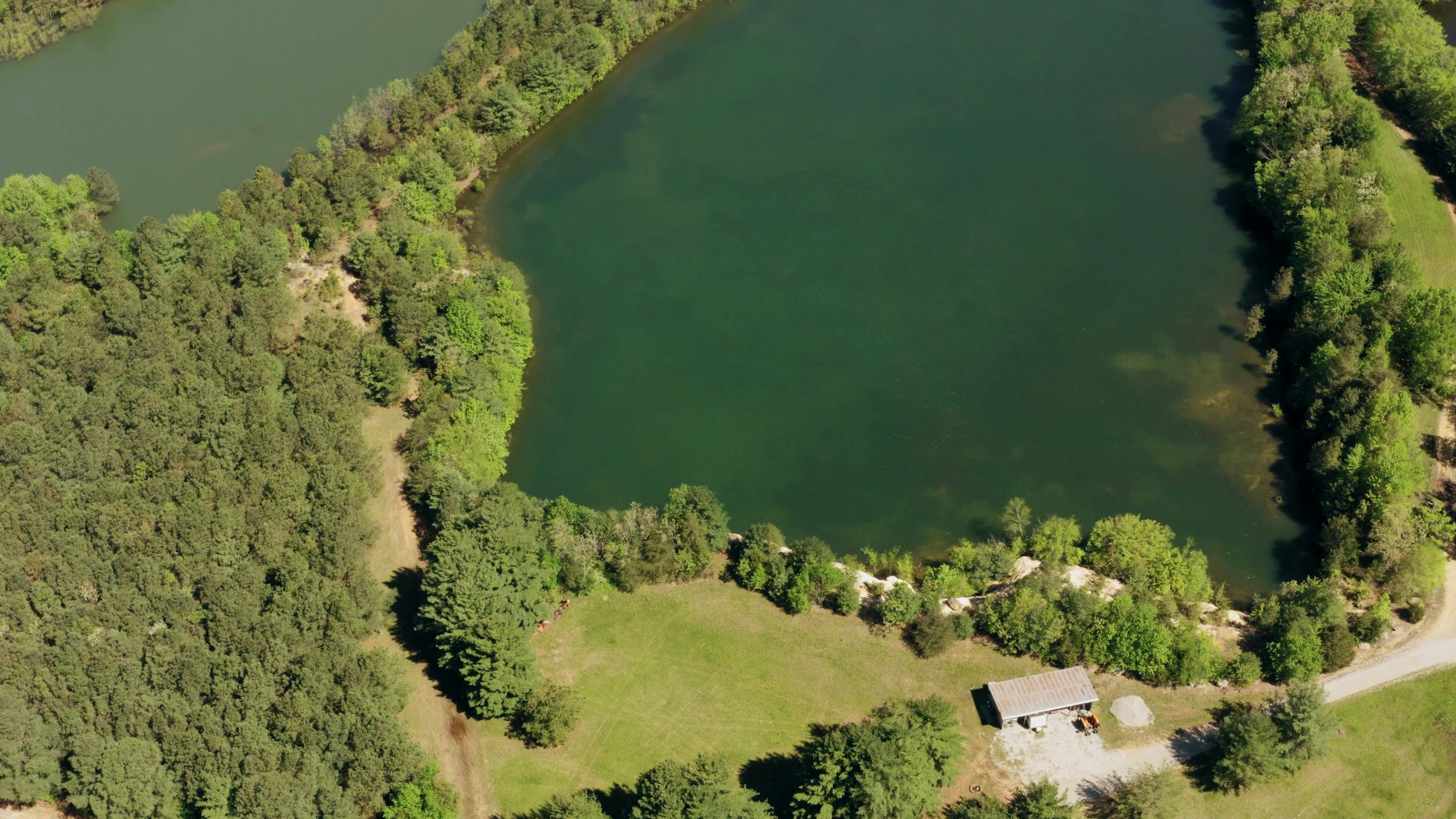 Shiny House From Earth Videos, Download The BEST Free 4k Stock Video ...