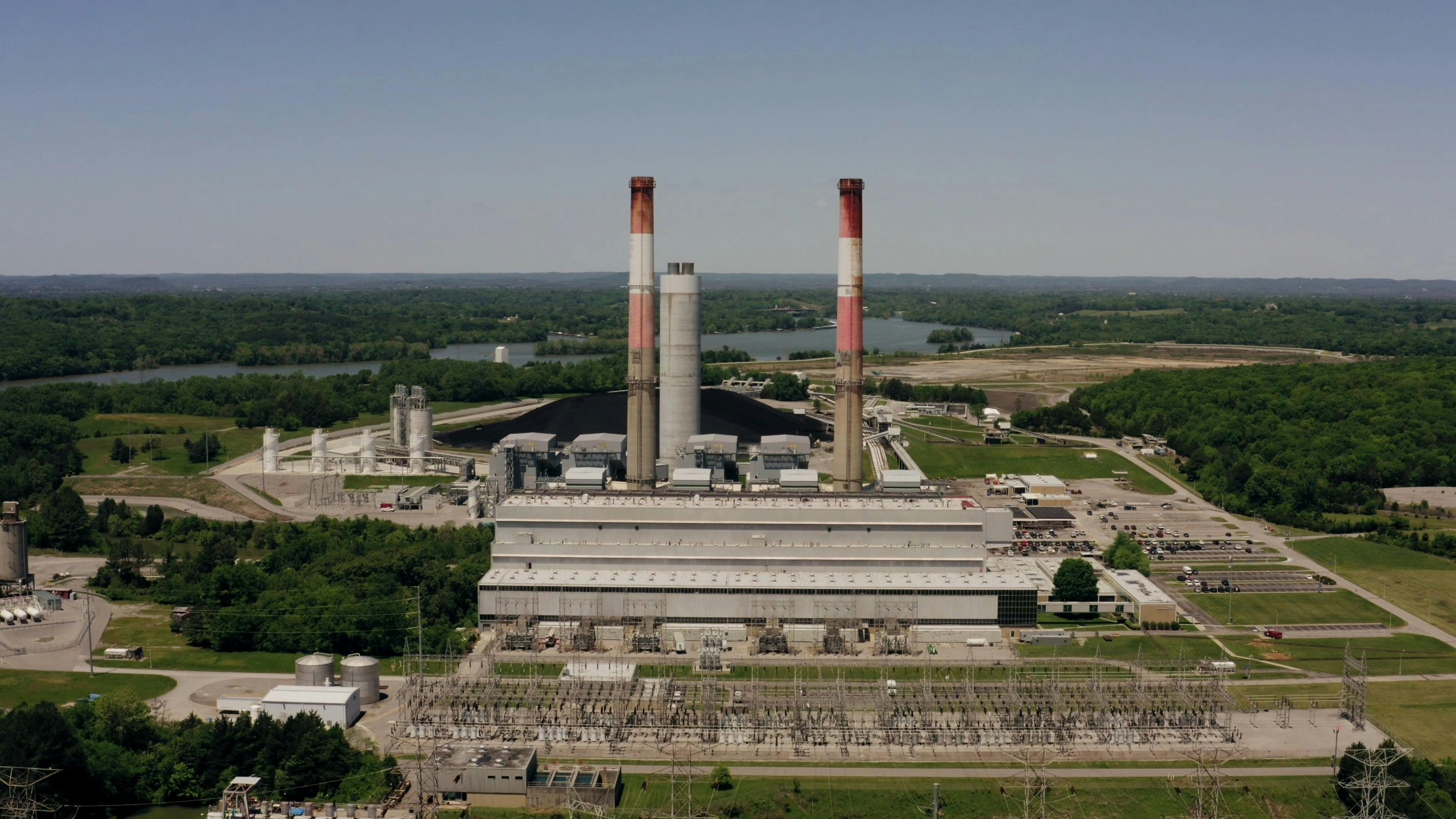 Nature 30 Sec Videos, Download The BEST Free 4k Stock Video Footage ...