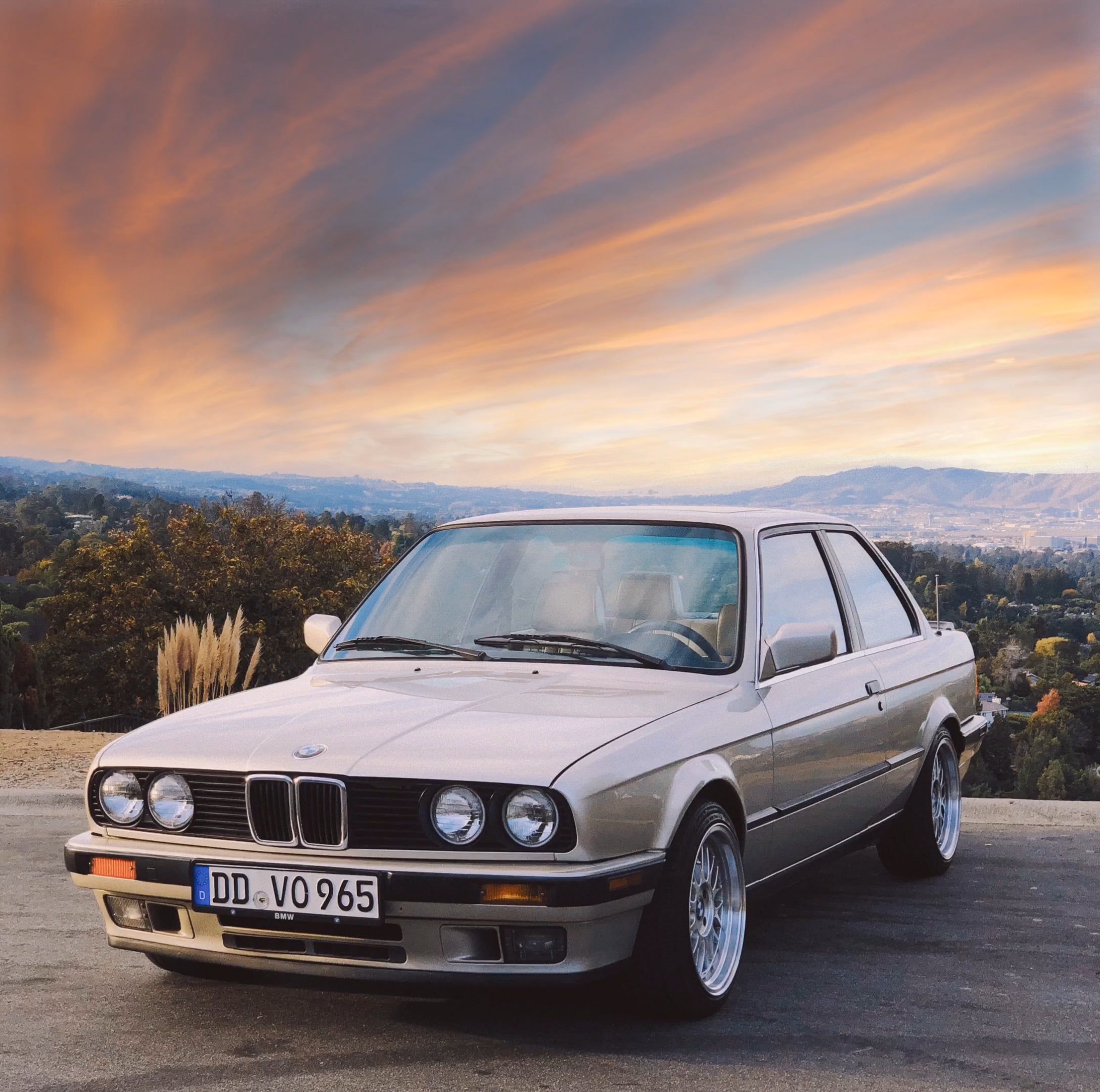 Cele mai bune 40.000+ videoclipuri cu tema Fundal Bmw · Descărcare 100% ...