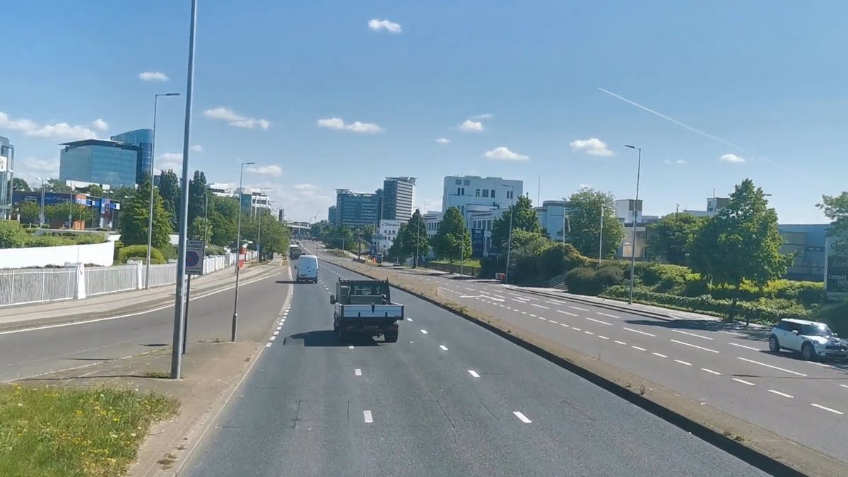 Moving Car Videos, Download The BEST Free 4k Stock Video Footage ...