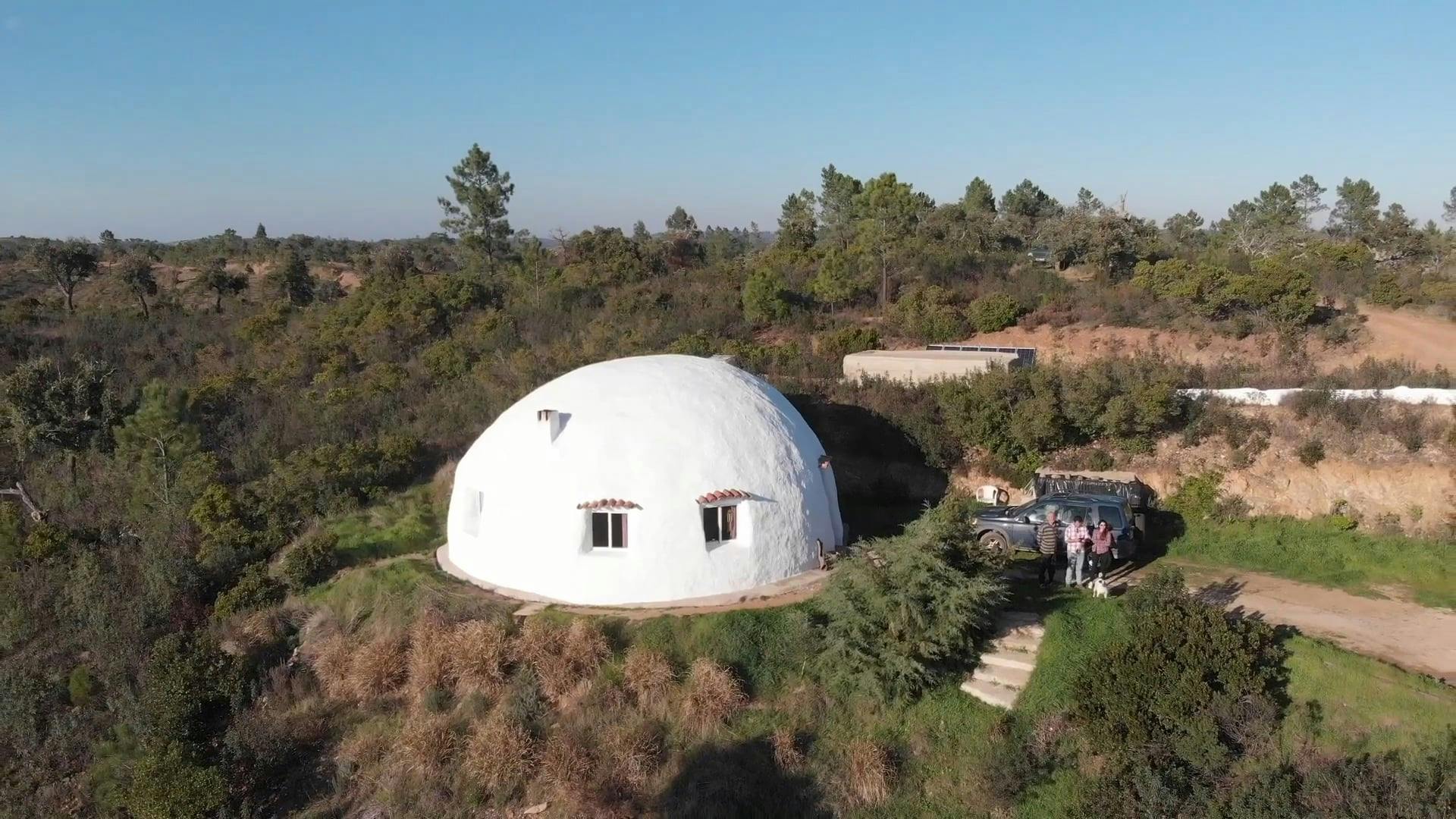 Alternative Housing Videos, Download The BEST Free 4k Stock Video ...