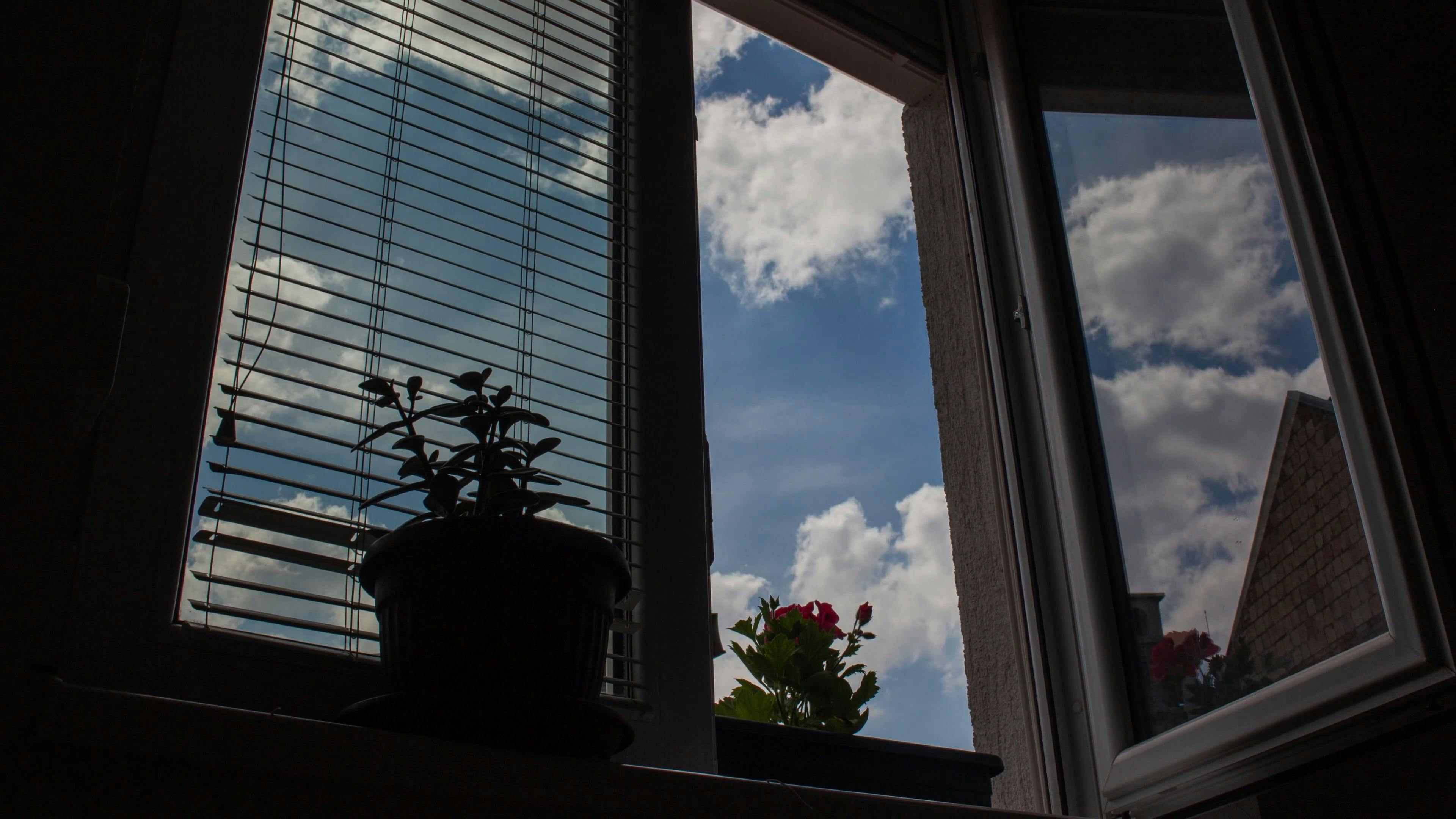 View From Window Videos, Download The BEST Free 4k Stock Video Footage ...