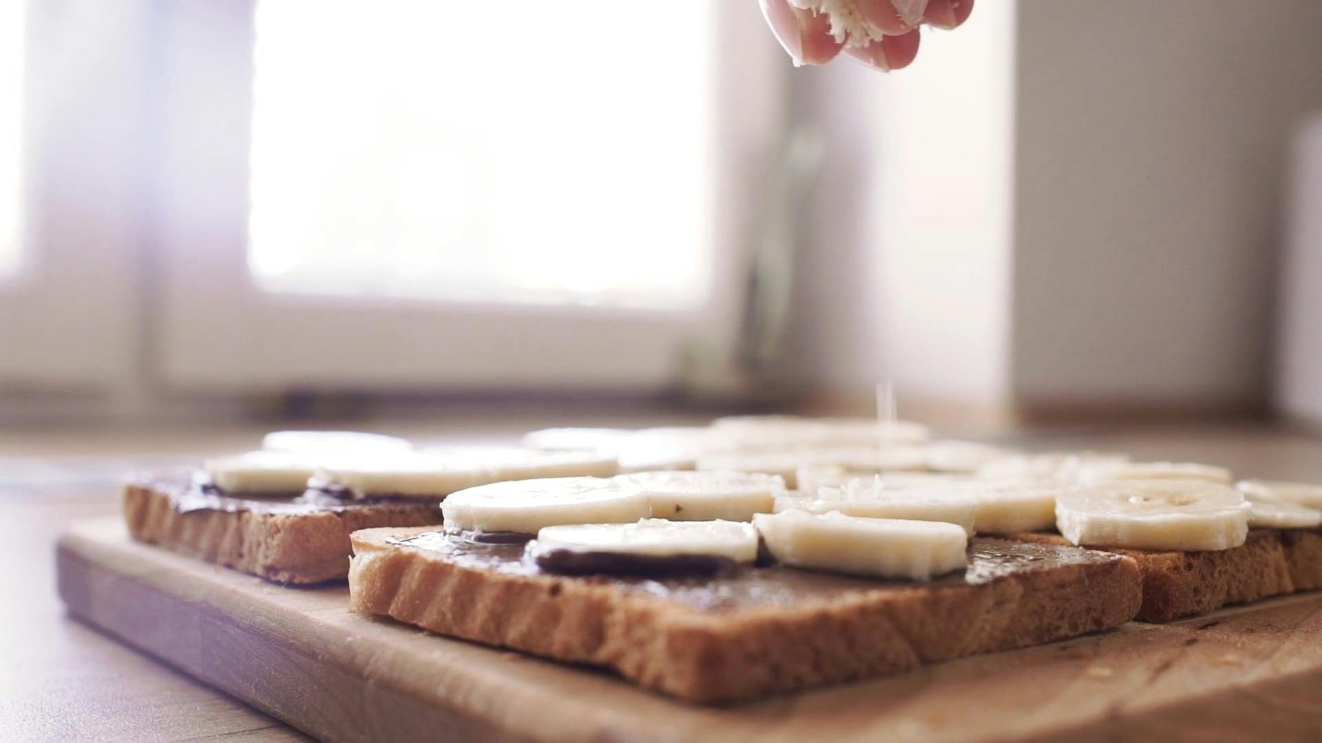 Butter Videos, Download Free 4k Stock Video Footage & Butter HD Video Clips