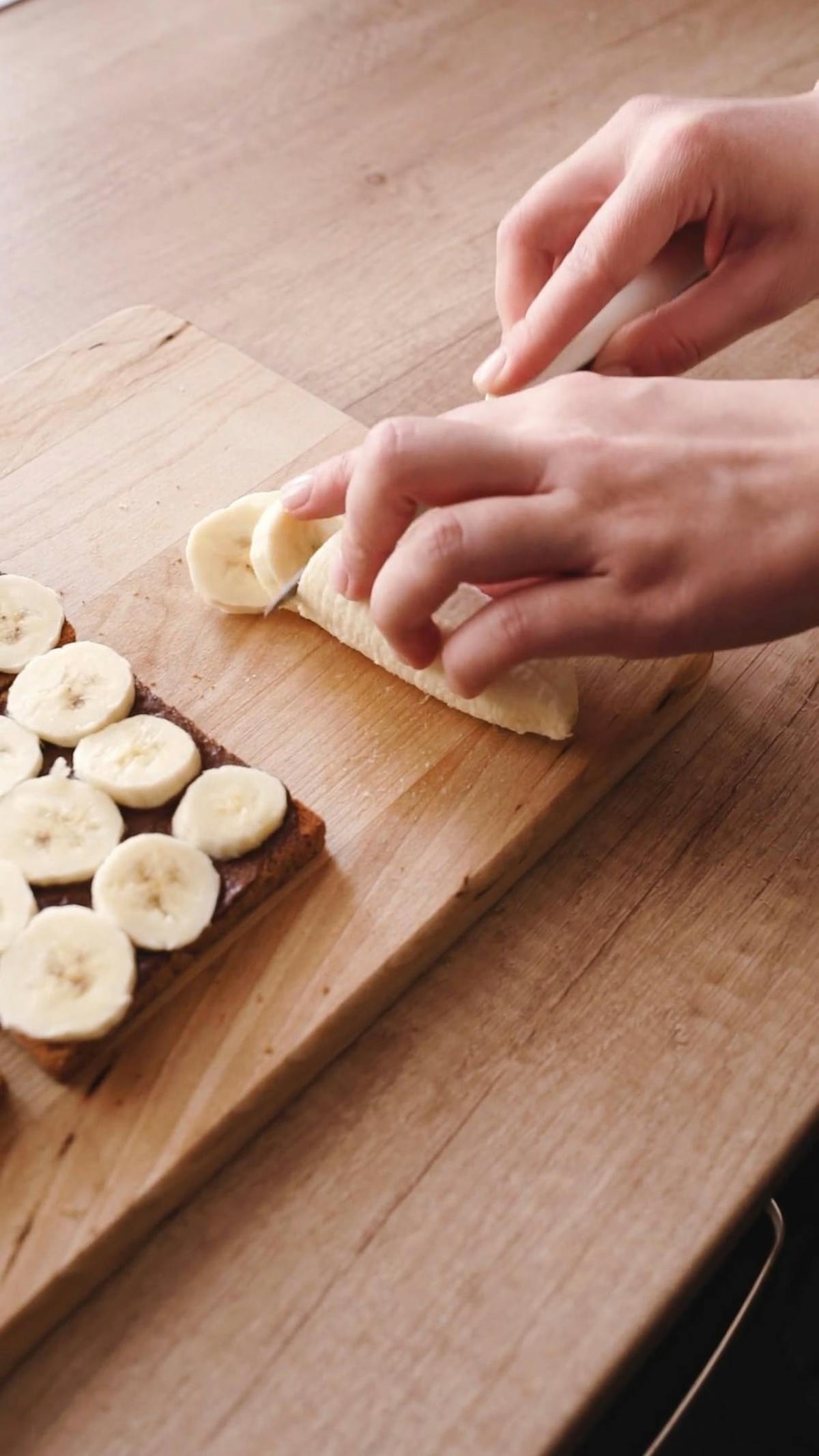 Banana Videos, Download The BEST Free 4k Stock Video Footage & Banana ...