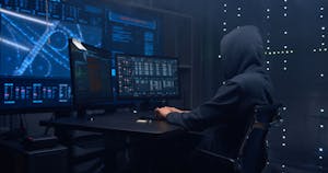 Computer Science Videos, Download The BEST Free 4k Stock Video Footage ...