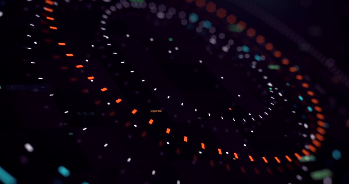 Bitcoin Videos, Download The BEST Free 4k Stock Video Footage & Bitcoin ...