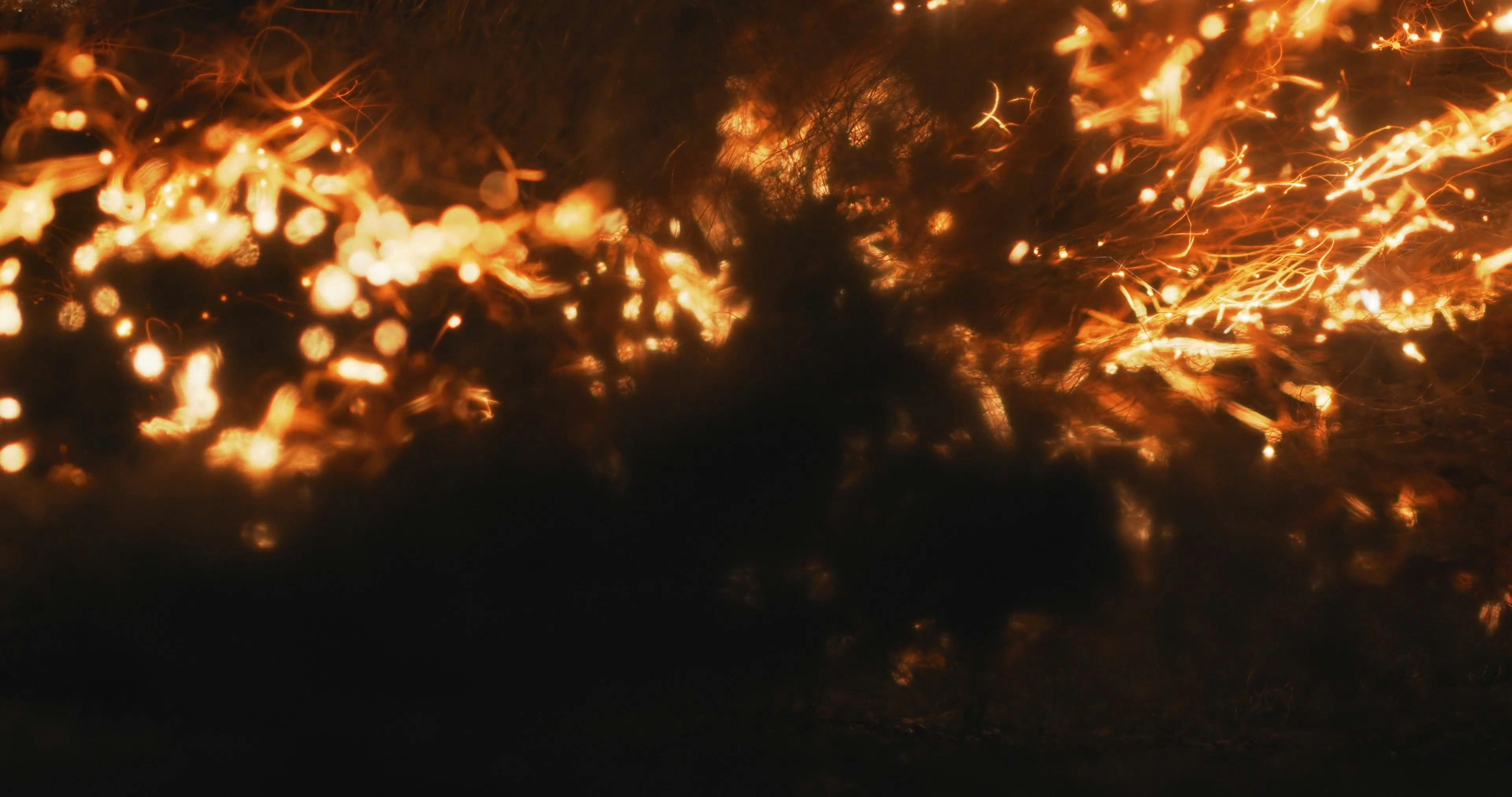 Fire Particles Videos, Download The BEST Free 4k Stock Video Footage ...