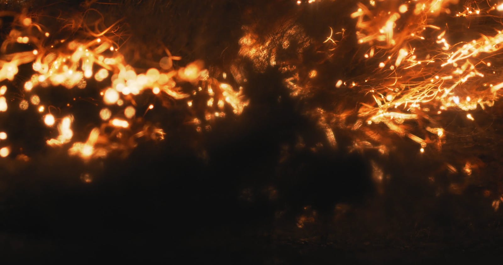 Fire Particles Overlay Videos, Download The BEST Free 4k Stock Video ...