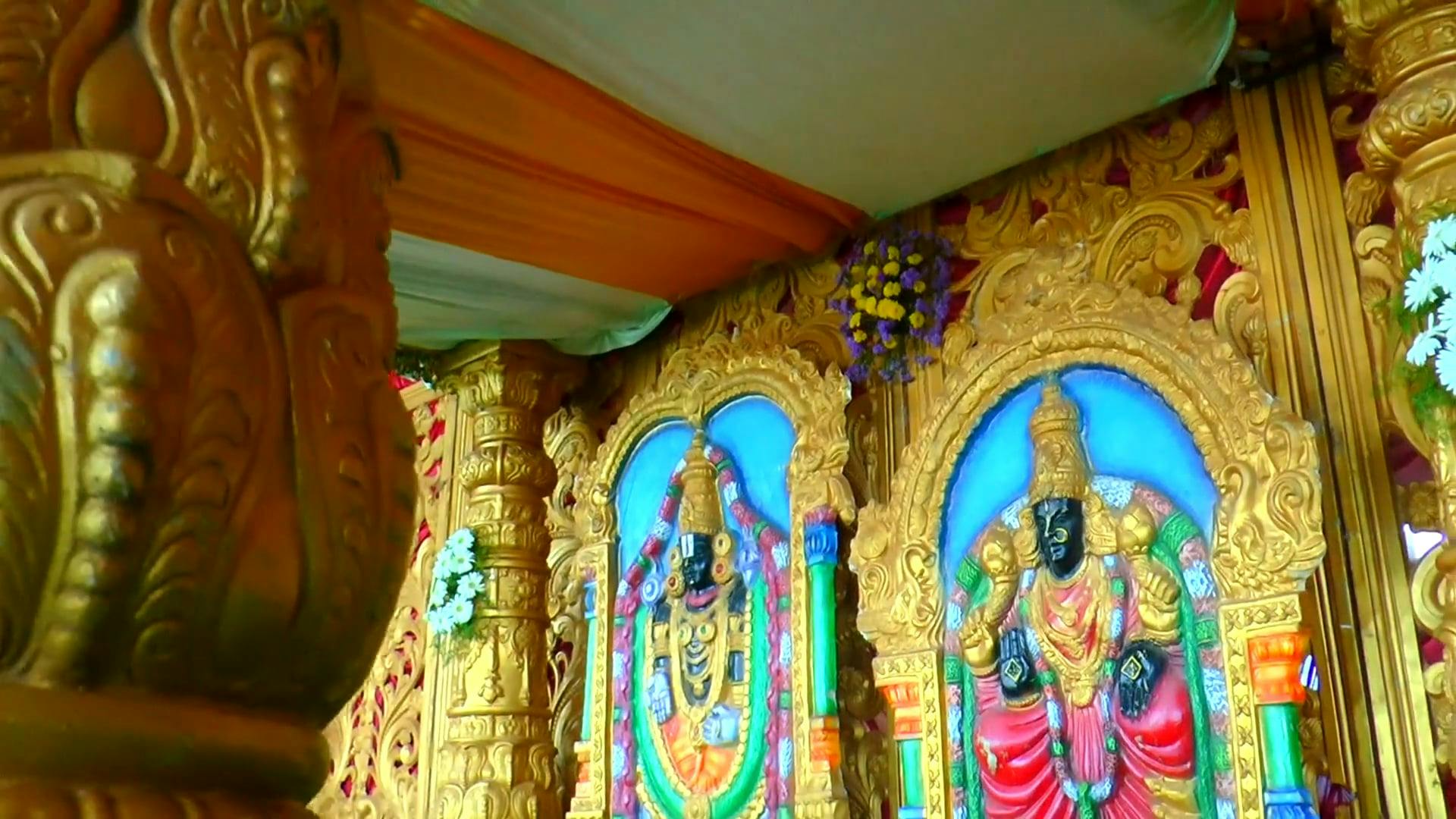 Indian Wedding Event Management Videos, Download The BEST Free 4k Stock ...