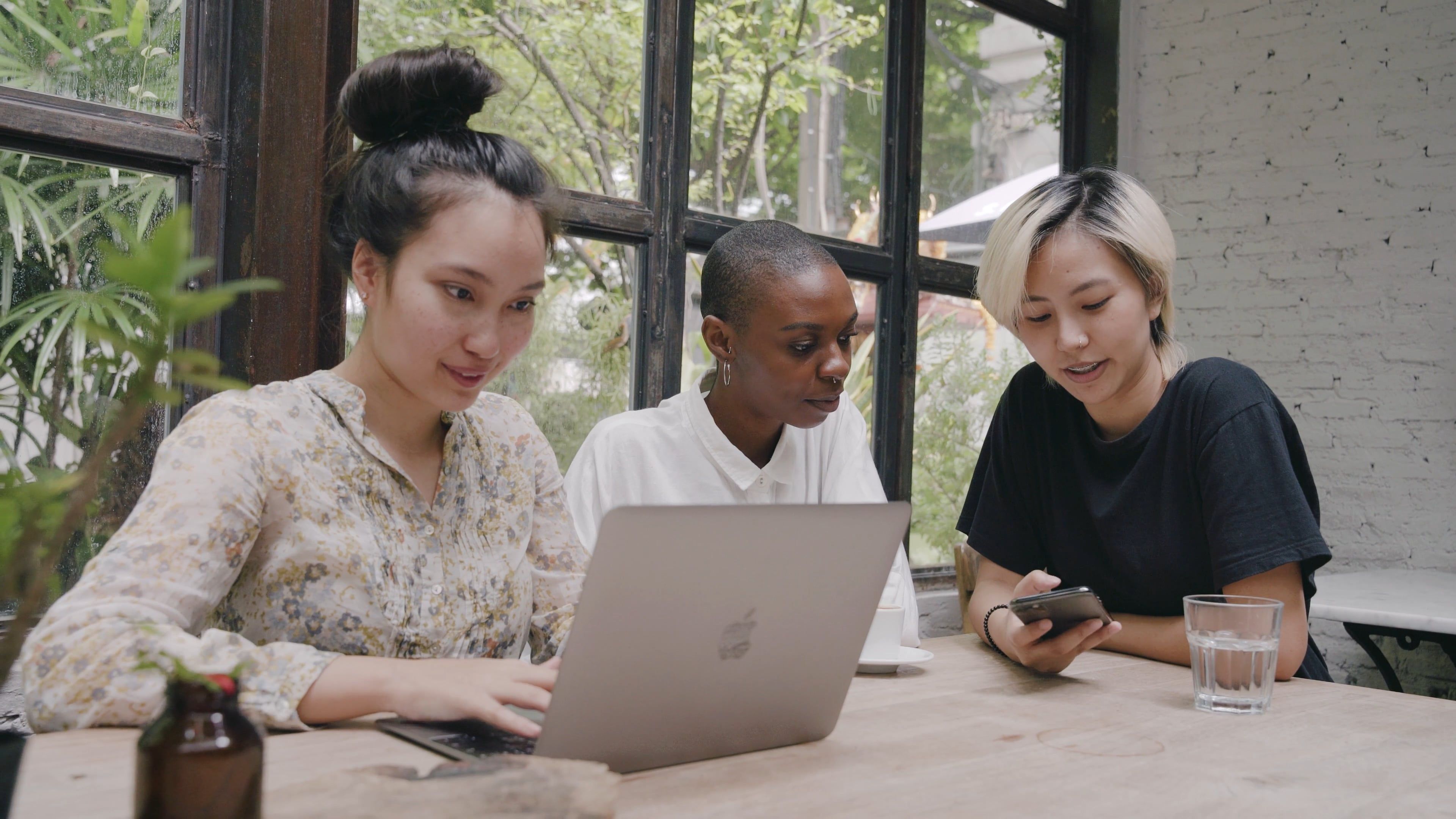 Talent Consulting Videos, Download The BEST Free 4k Stock Video Footage ...