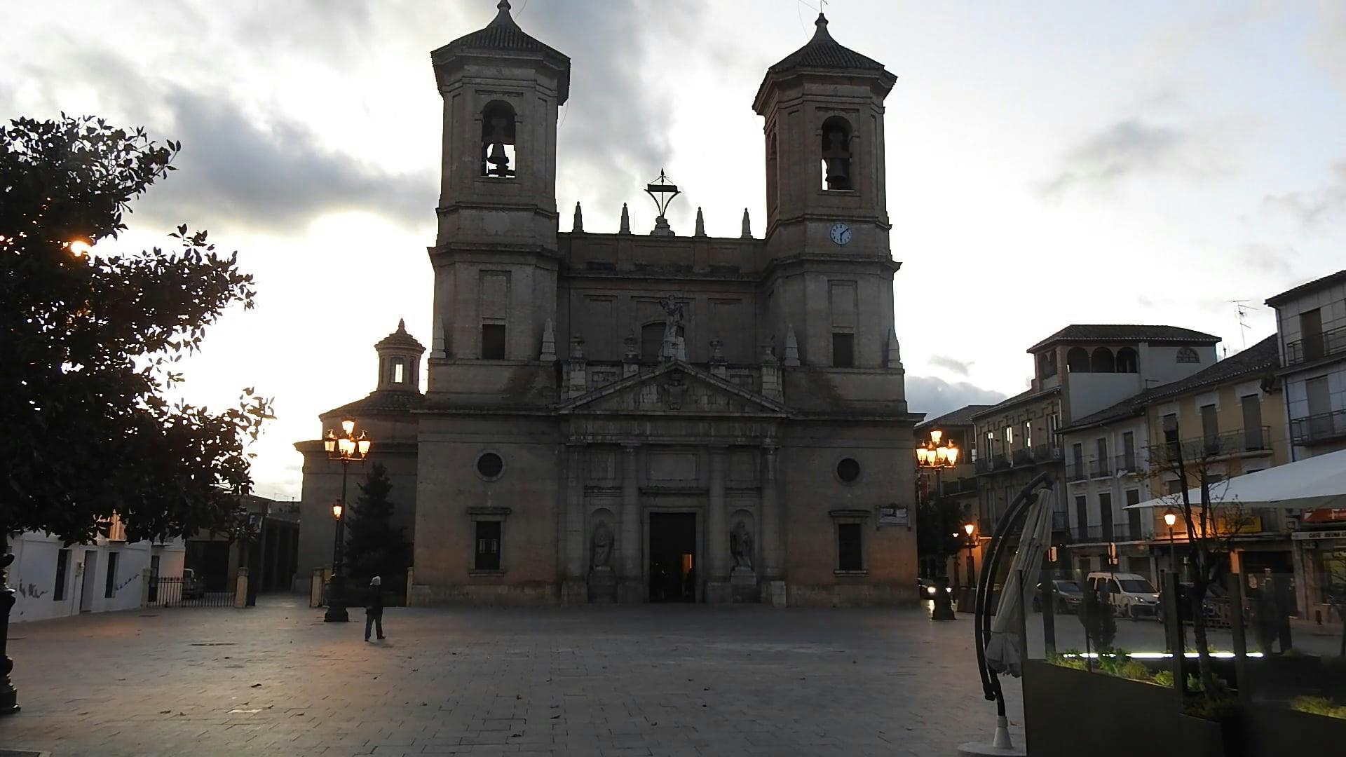 Square Shadow Videos, Download The BEST Free 4k Stock Video Footage ...