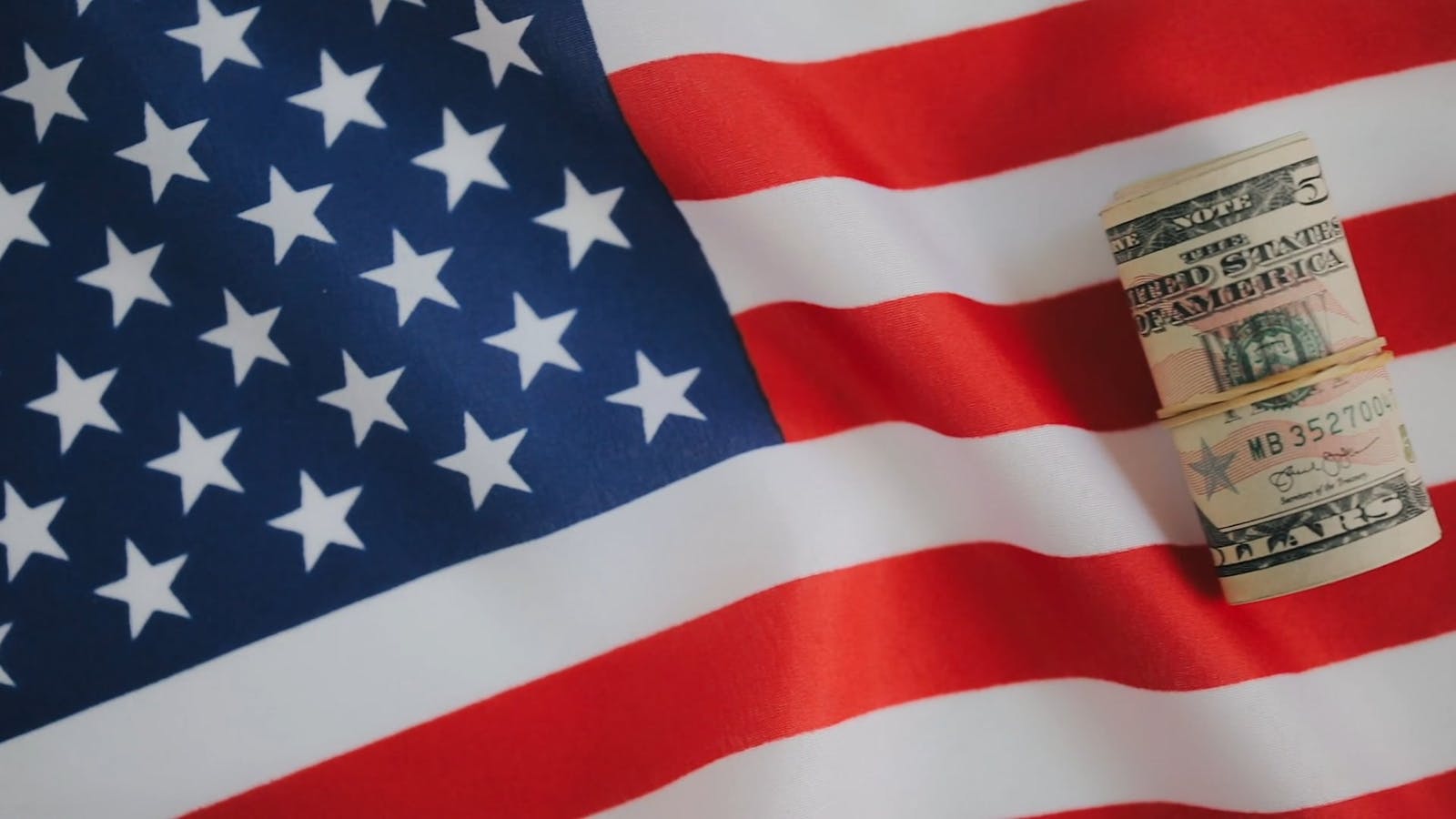 Us Flag Videos, Download The BEST Free 4k Stock Video Footage & Us Flag ...