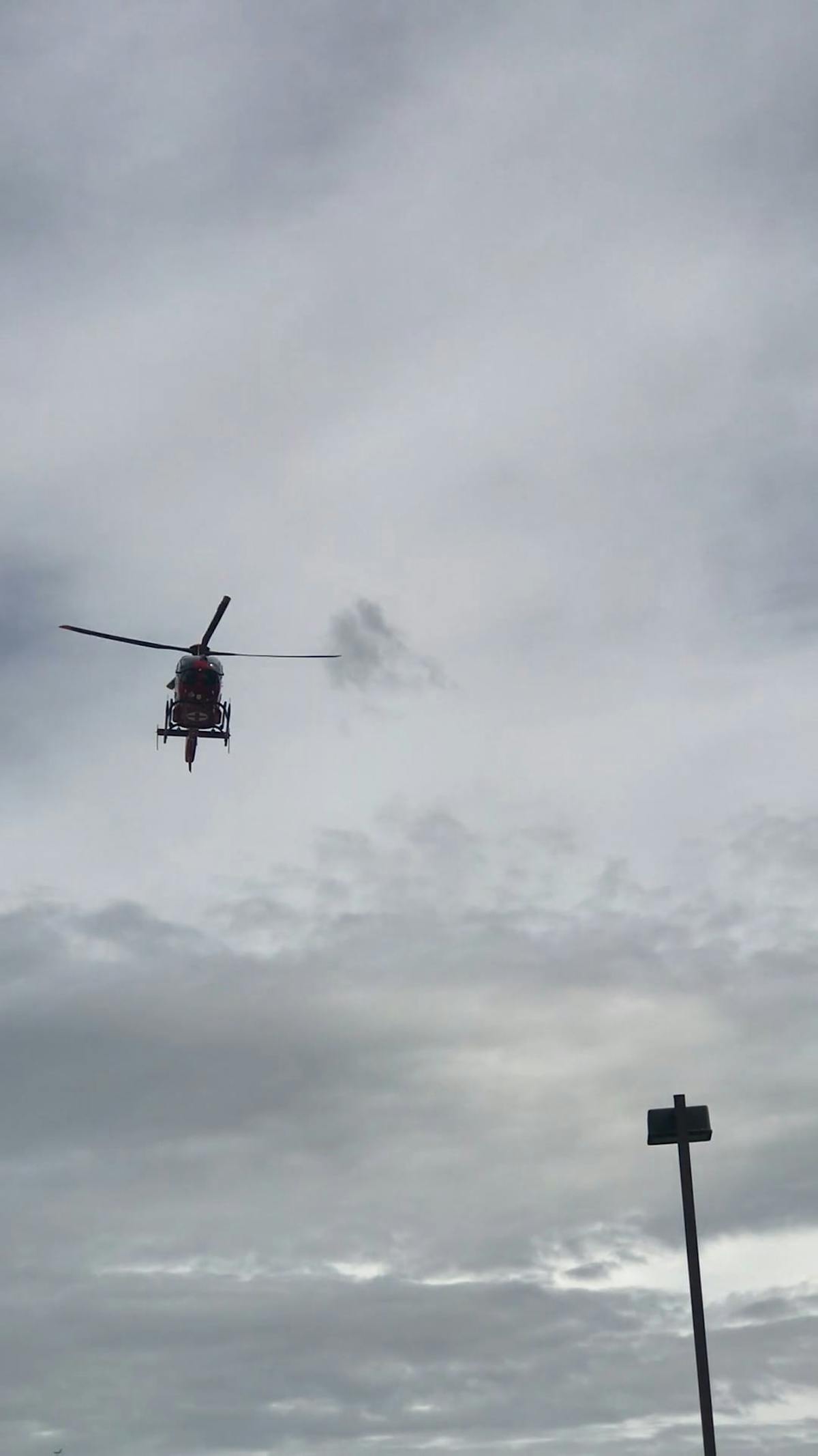 Flight Take Off Videos, Download The BEST Free 4k Stock Video Footage ...