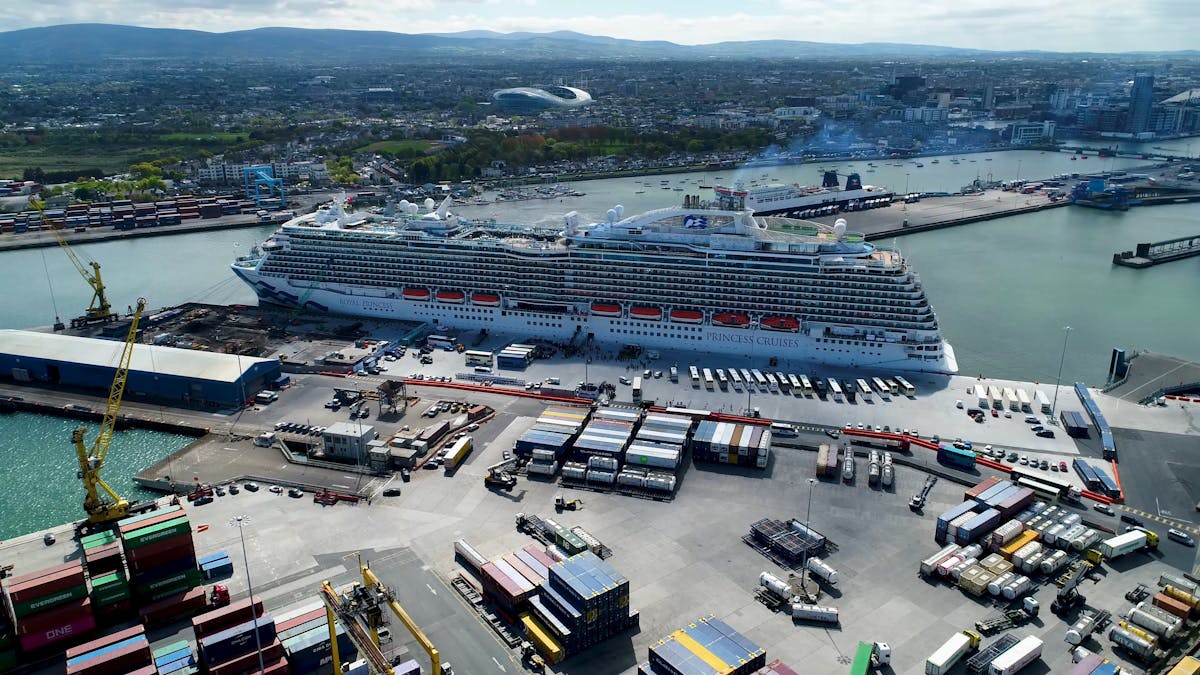 Shipyard Videos, Download The BEST Free 4k Stock Video Footage ...