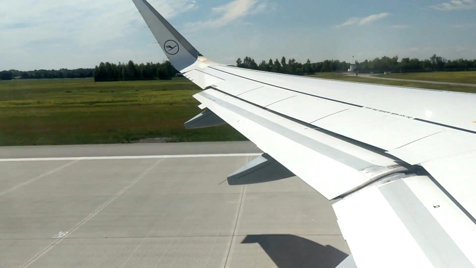 Airplane Take Off Videos, Download The BEST Free 4k Stock Video Footage ...