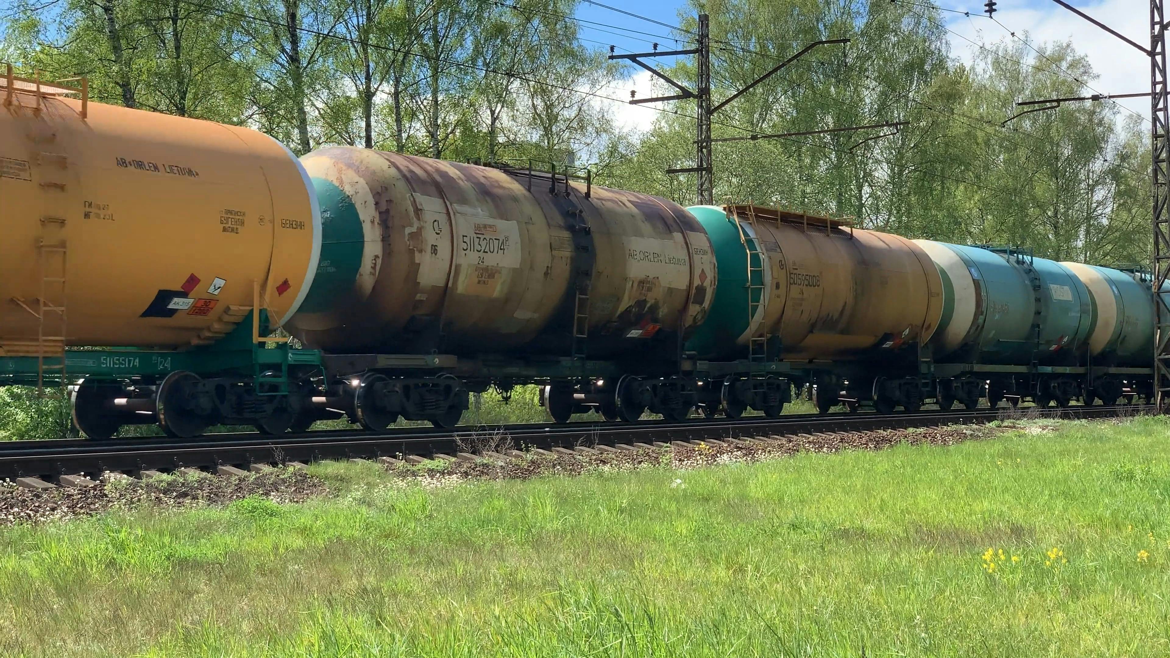 Weathered Train Cars Videos, Download The BEST Free 4k Stock Video ...