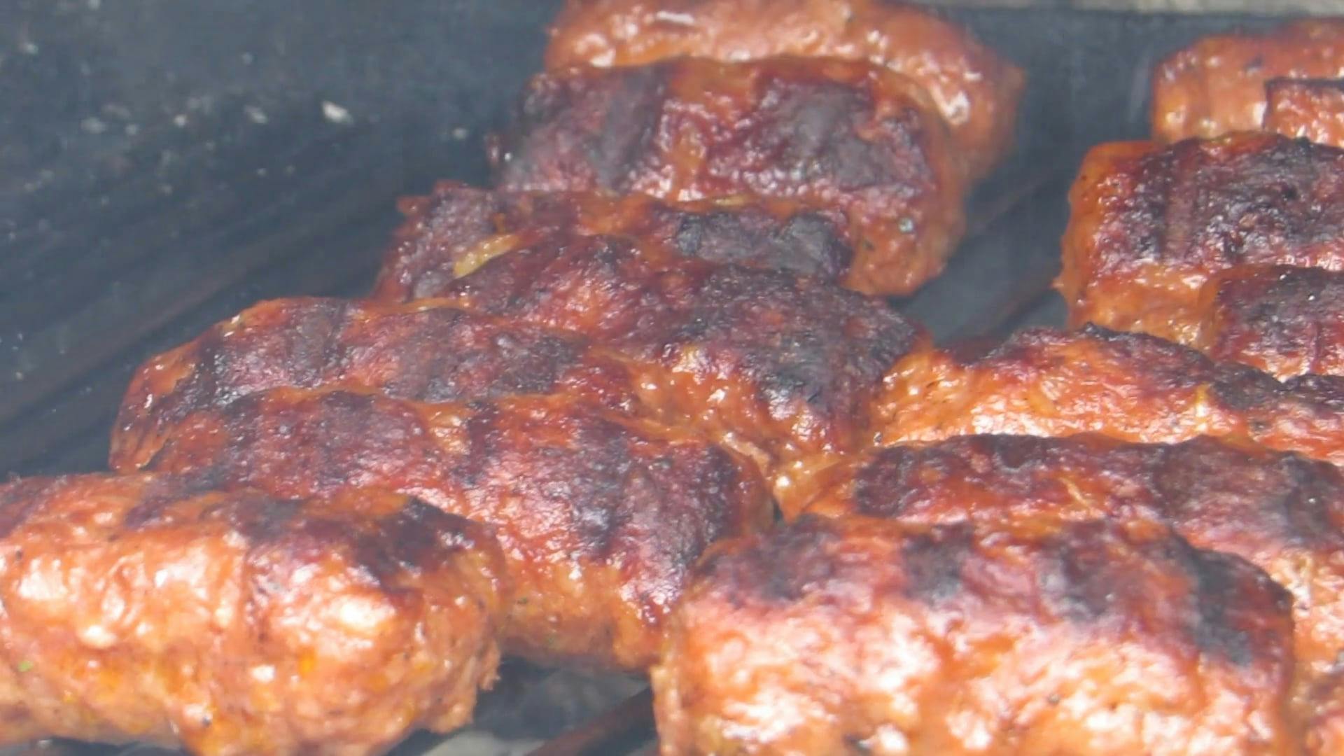 Western Barbecue Videos, Download The BEST Free 4k Stock Video Footage ...