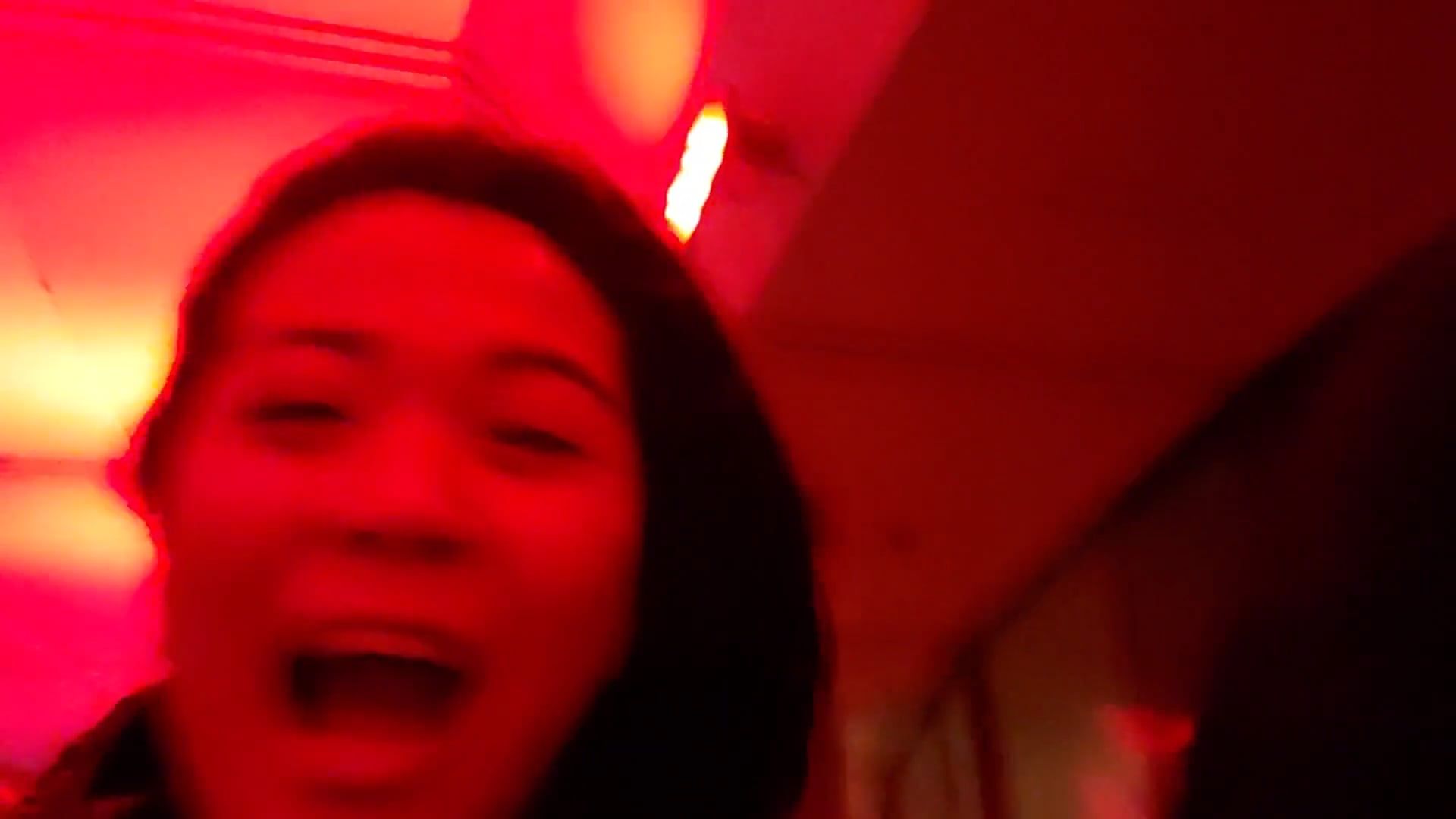 Being Laughed At Videos, Download The BEST Free 4k Stock Video Footage ...