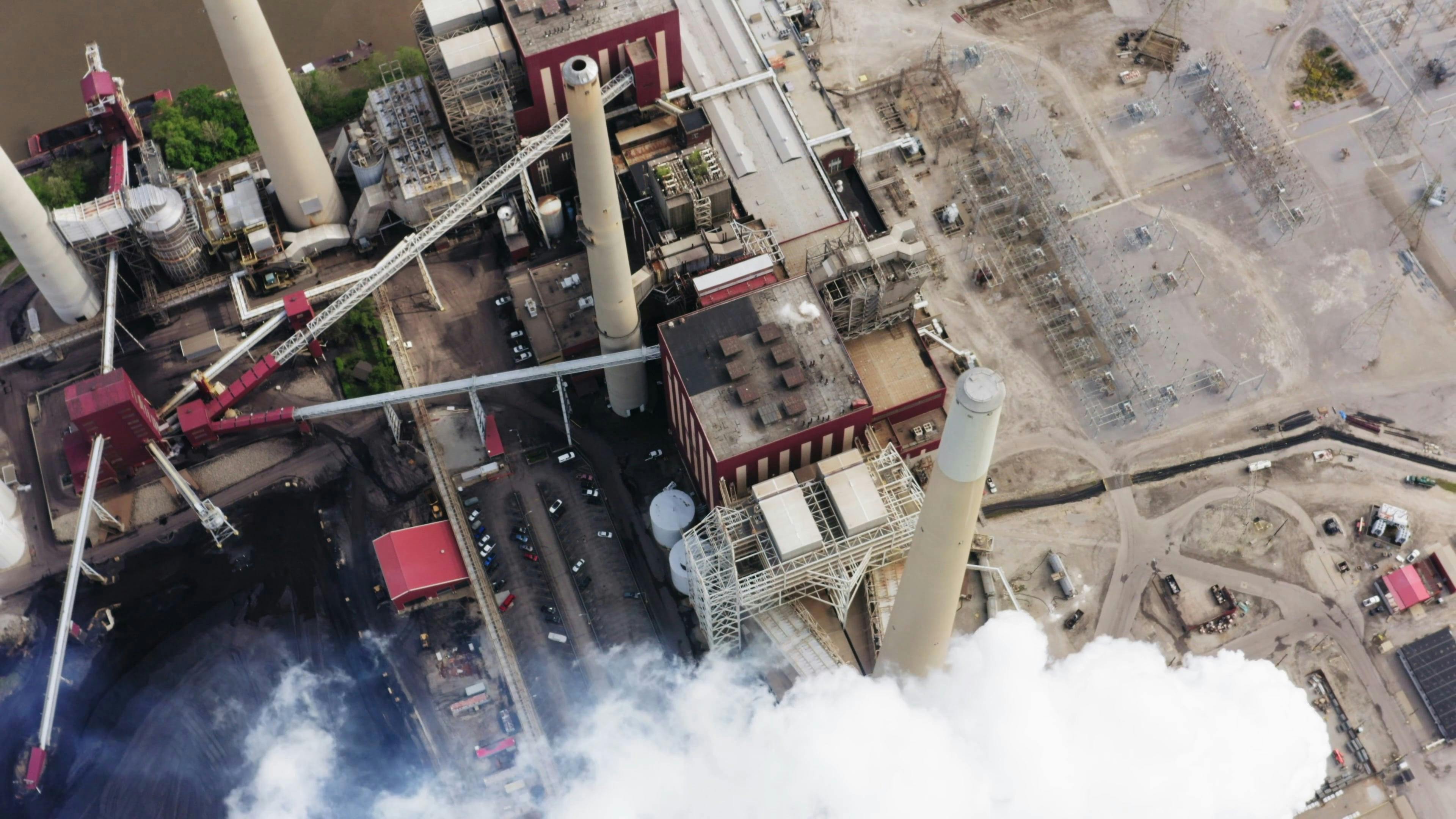 Forest Factory Videos, Download The BEST Free 4k Stock Video Footage ...