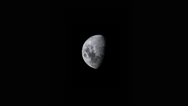 Moon Videos, Download The BEST Free 4k Stock Video Footage & Moon HD ...