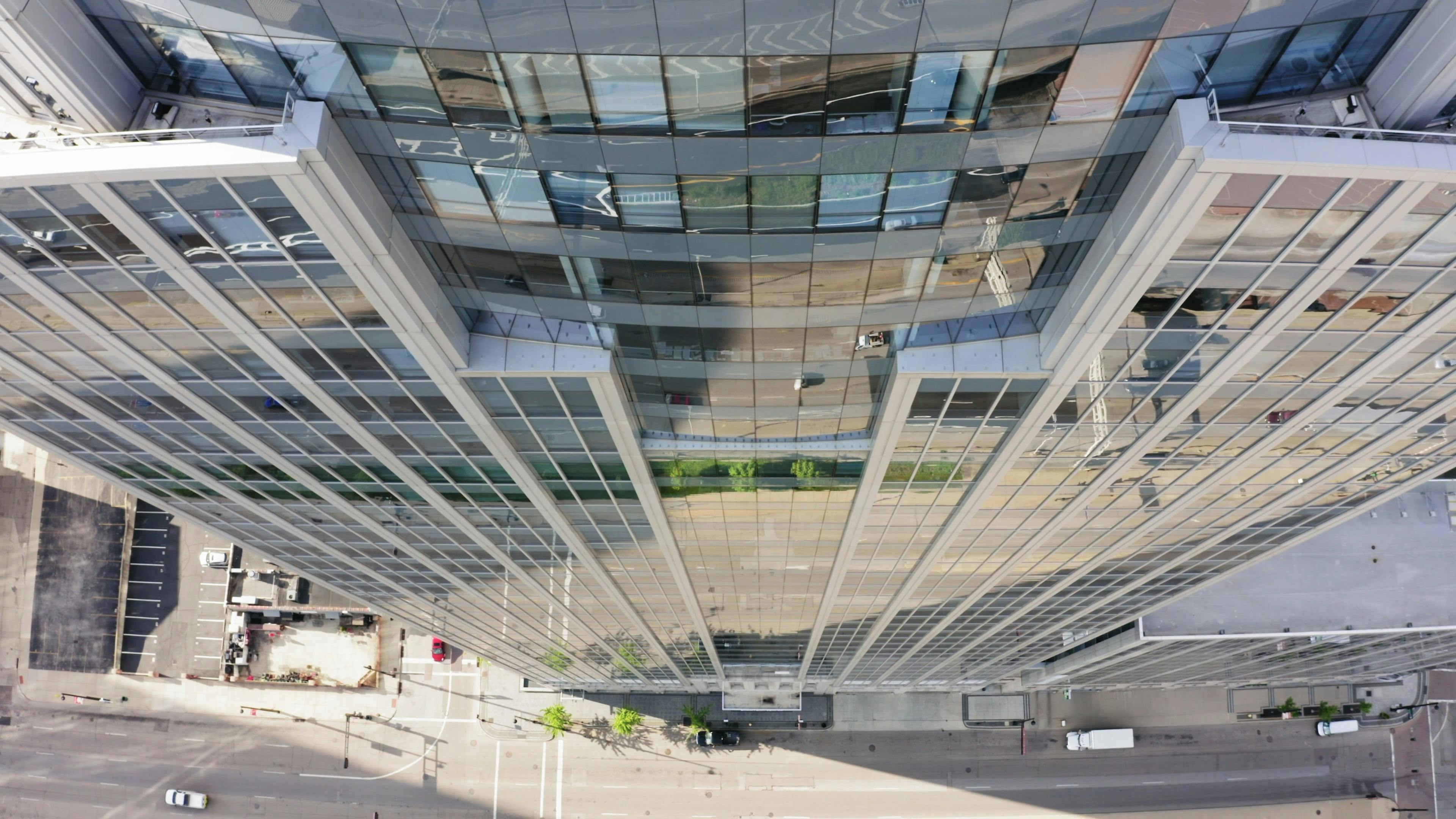 Modern Building Videos, Download The BEST Free 4k Stock Video Footage ...