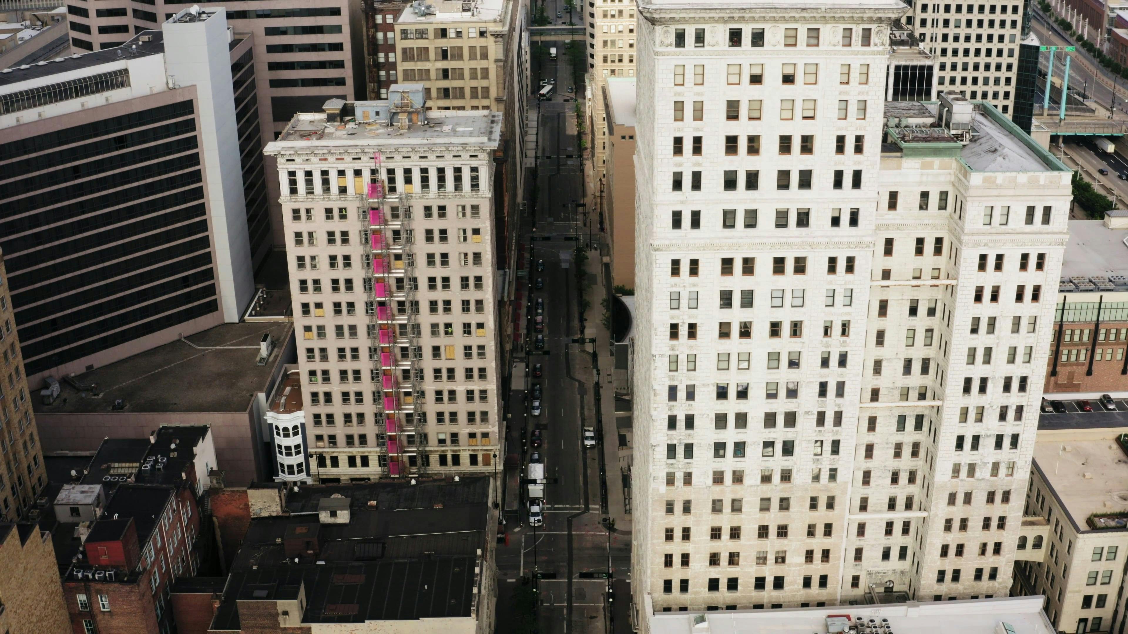 Banks Videos, Download The BEST Free 4k Stock Video Footage & Banks HD ...