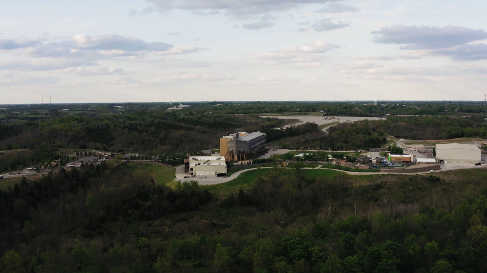 Kentucky Videos, Download The BEST Free 4k Stock Video Footage ...