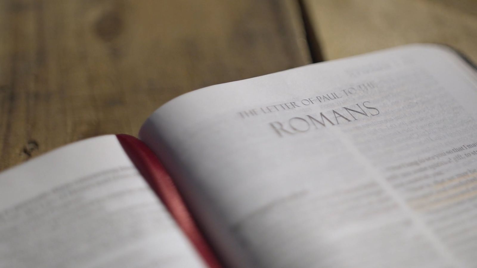 Bible Videos, Download The BEST Free 4k Stock Video Footage & Bible HD ...