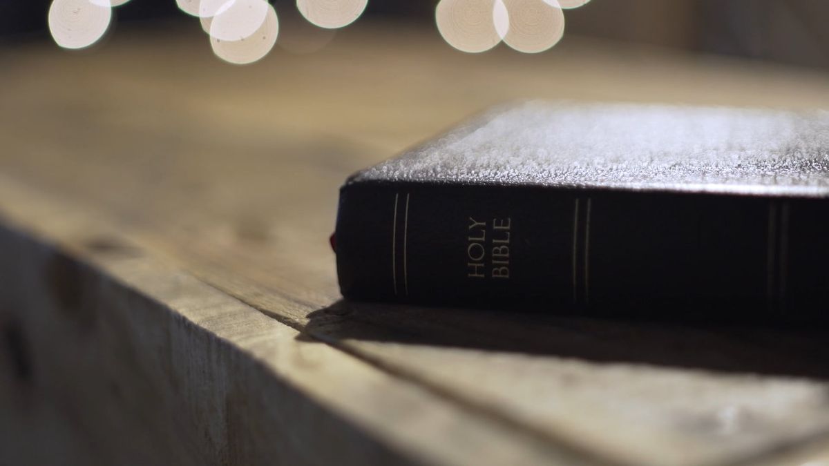 Bible Background Videos, Download The BEST Free 4k Stock Video Footage ...