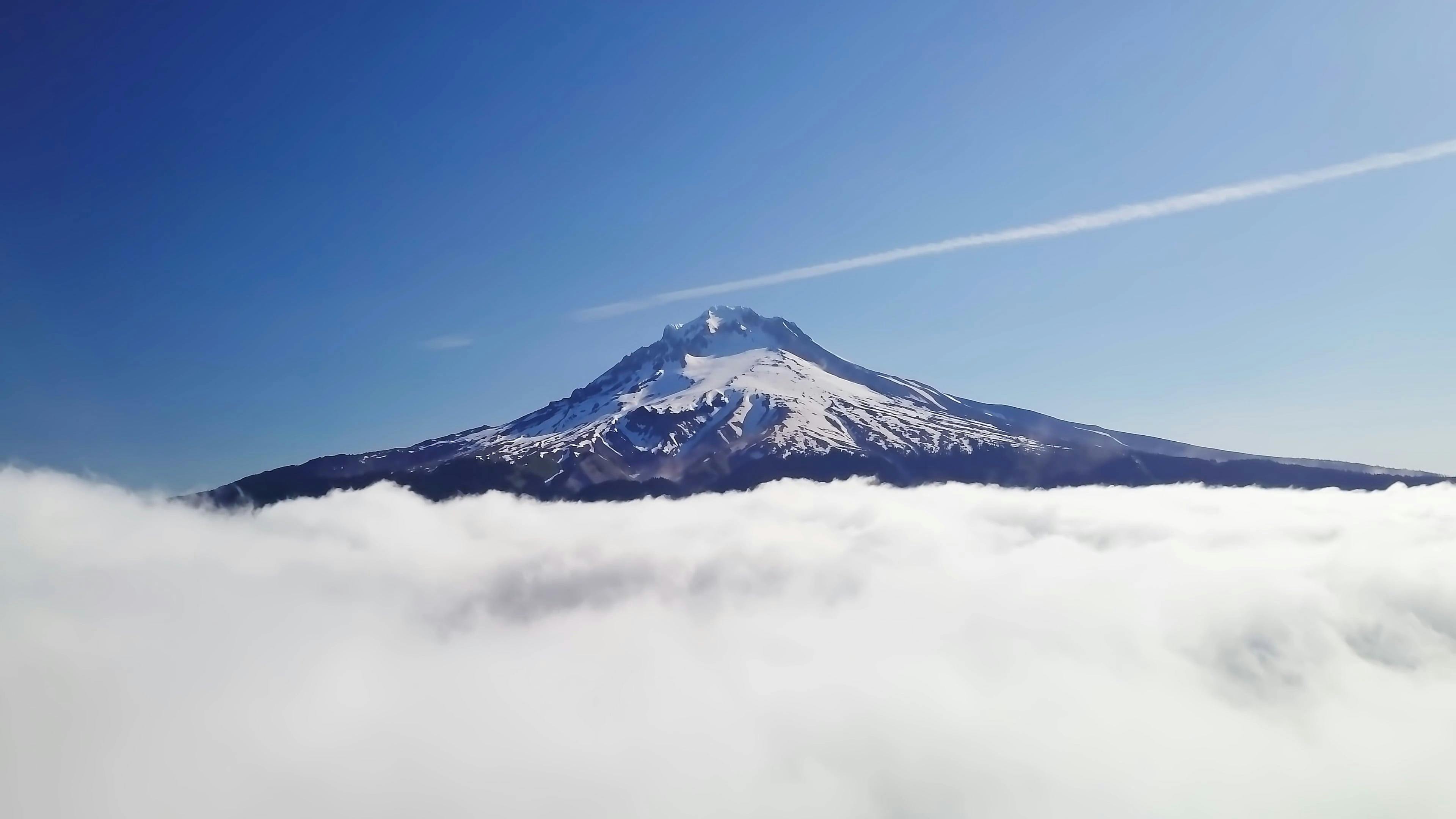 Mount Everest Videos, Download The BEST Free 4k Stock Video Footage ...