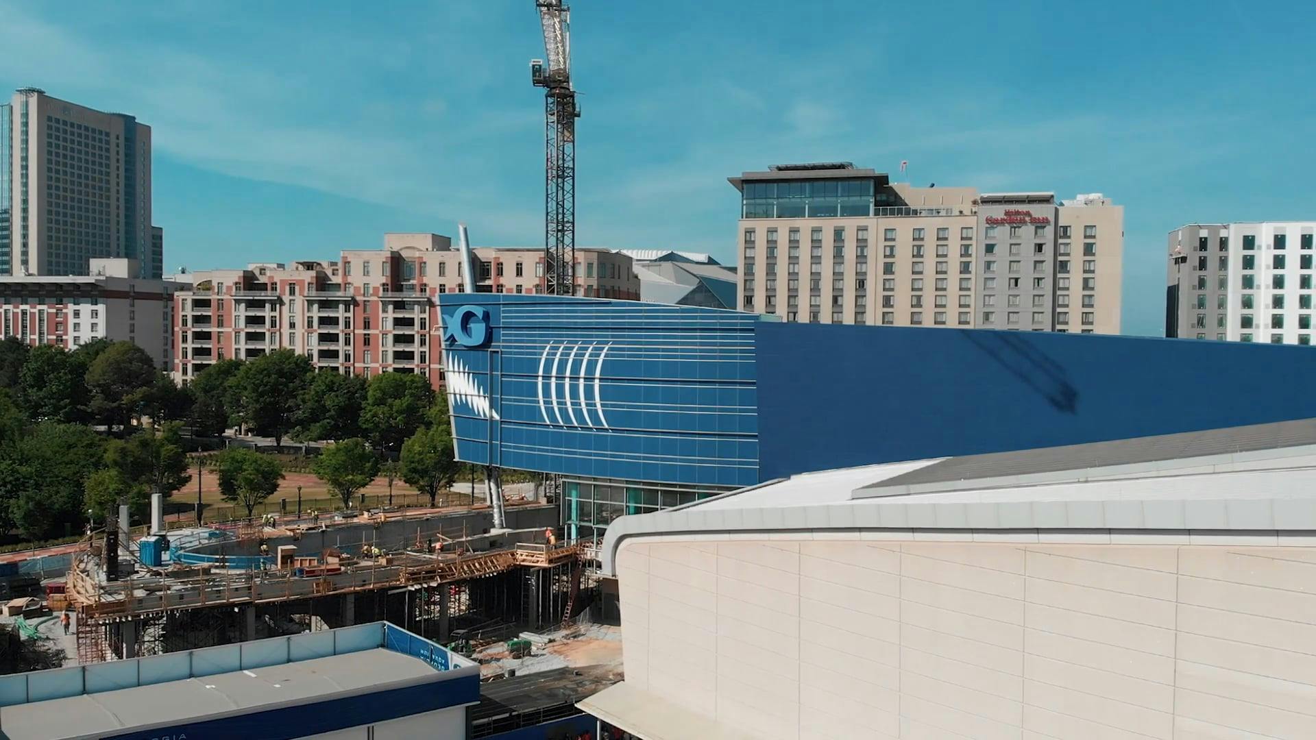 Real Life Construction Site Images Videos, Download The BEST Free 4k ...