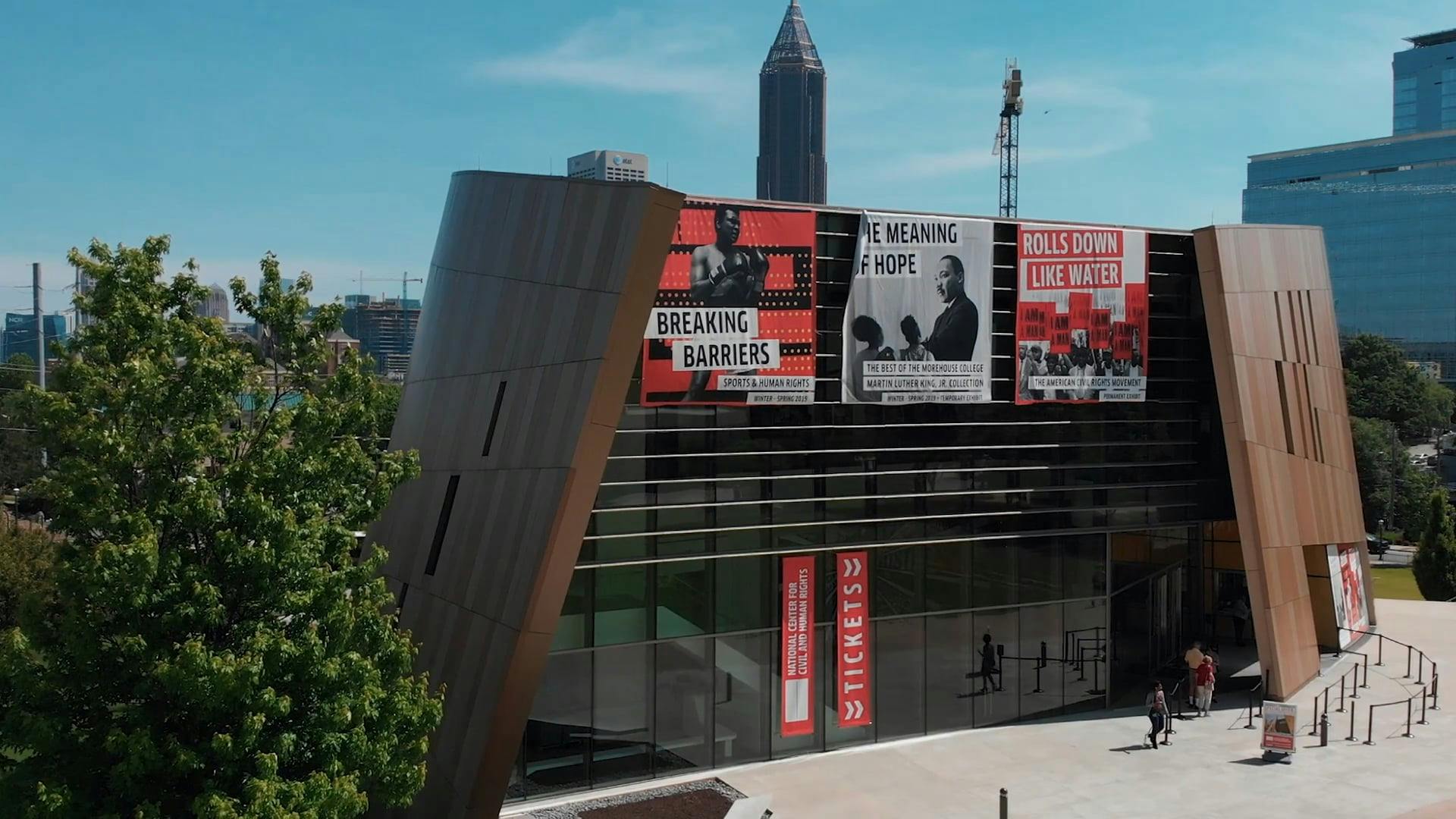 Atlanta Museum Videos, Download The BEST Free 4k Stock Video Footage ...